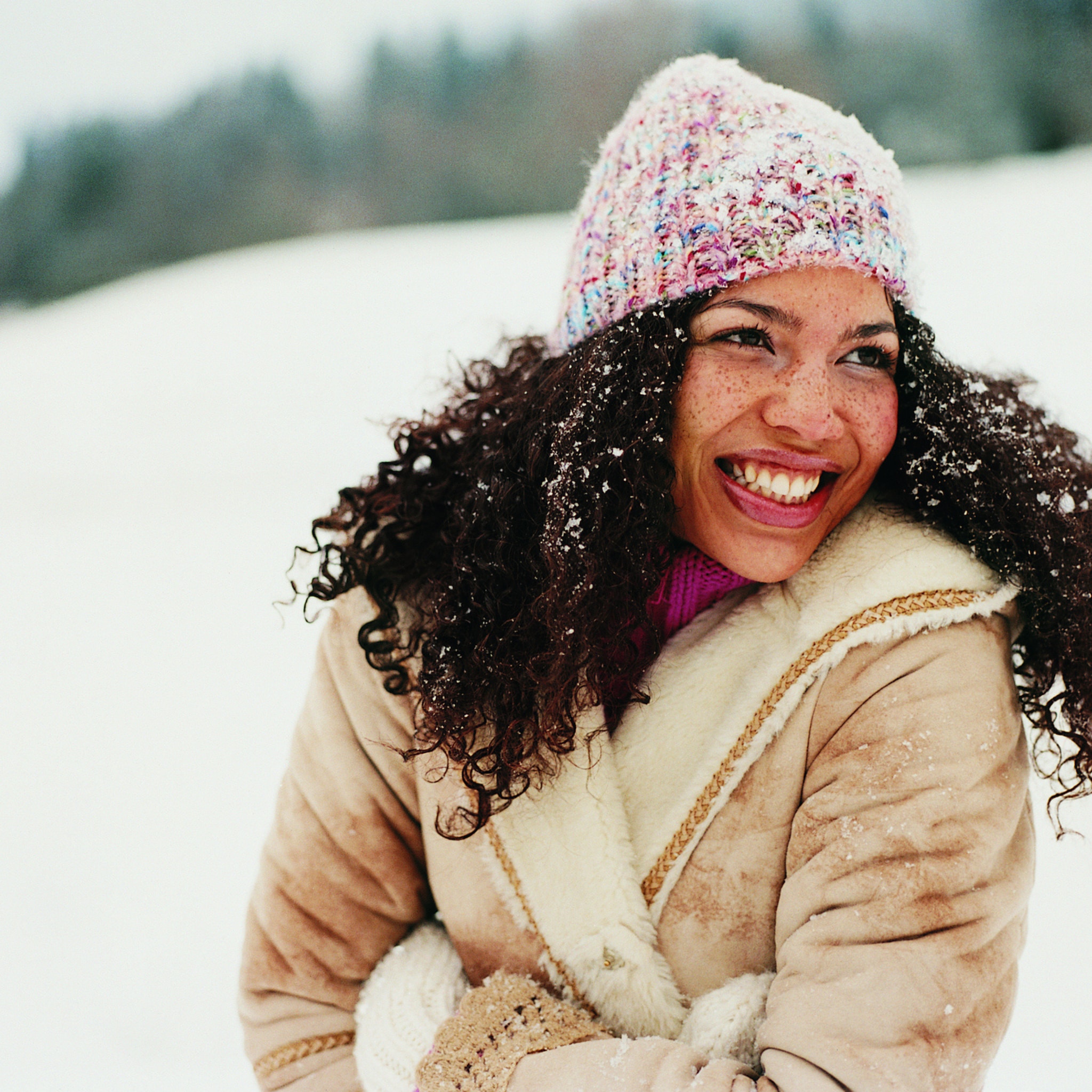 Goed nieuws: in 2026 houden we meer nettoloon over