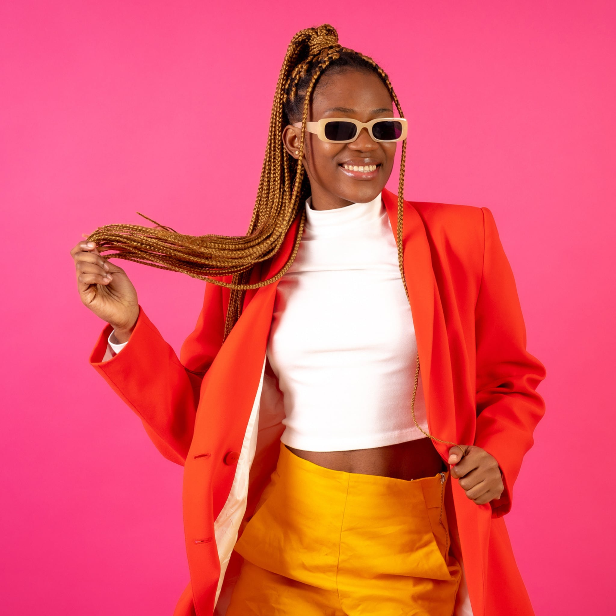 Deze vier sterrenbeelden laten je nooit vallen