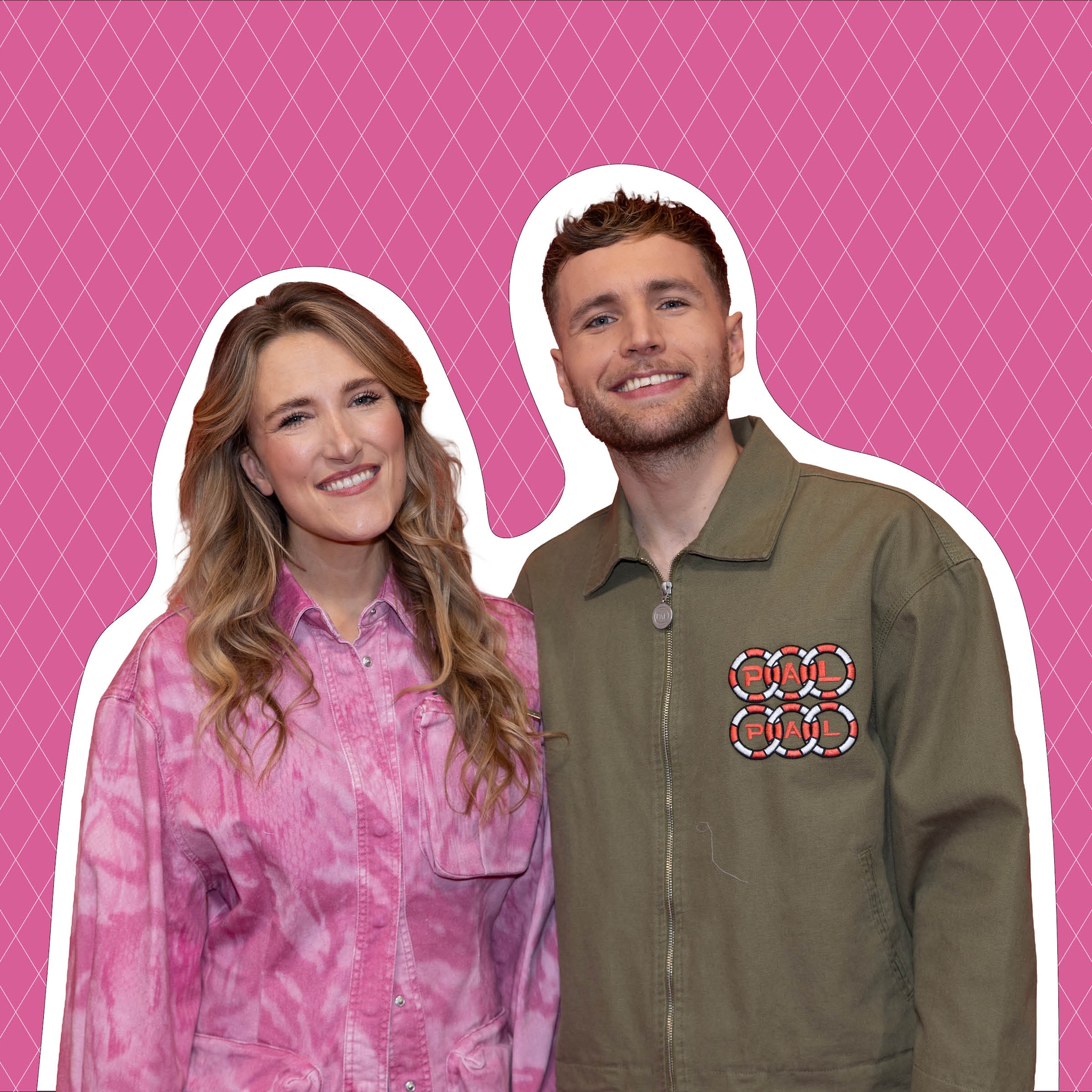 Dit zijn de Dolle Mina’s van nu: ‘Ons doel is dat heel Nederland weet ...