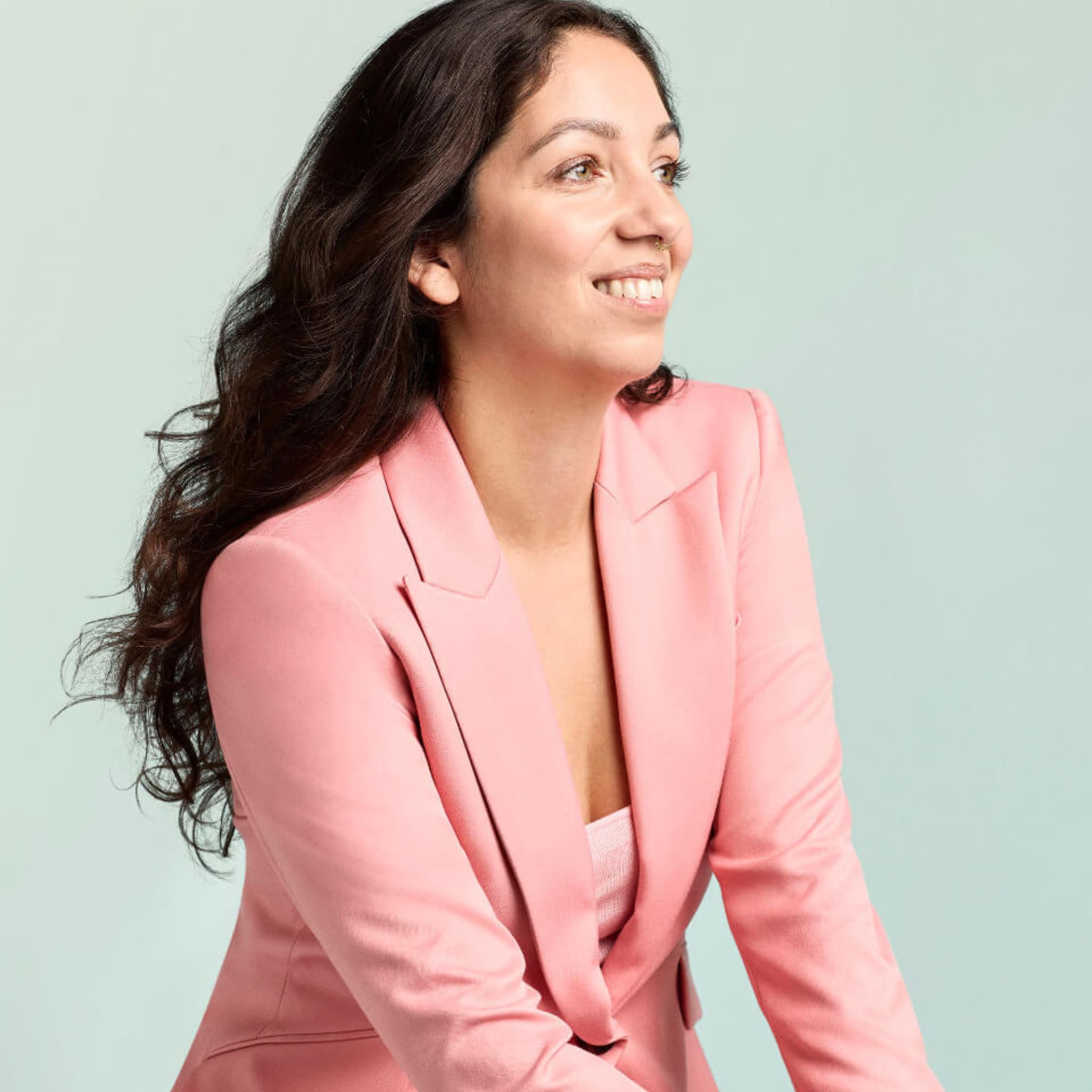 Mijn leven - Flair.nl - Jouw verhalen, jouw keuzes verteld - Flair ...