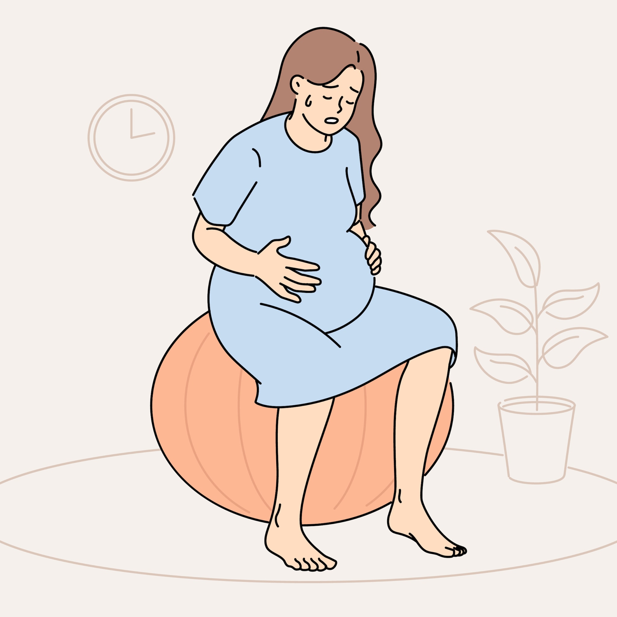 Je kunt online de abortuspil bestellen: dit wil je weten