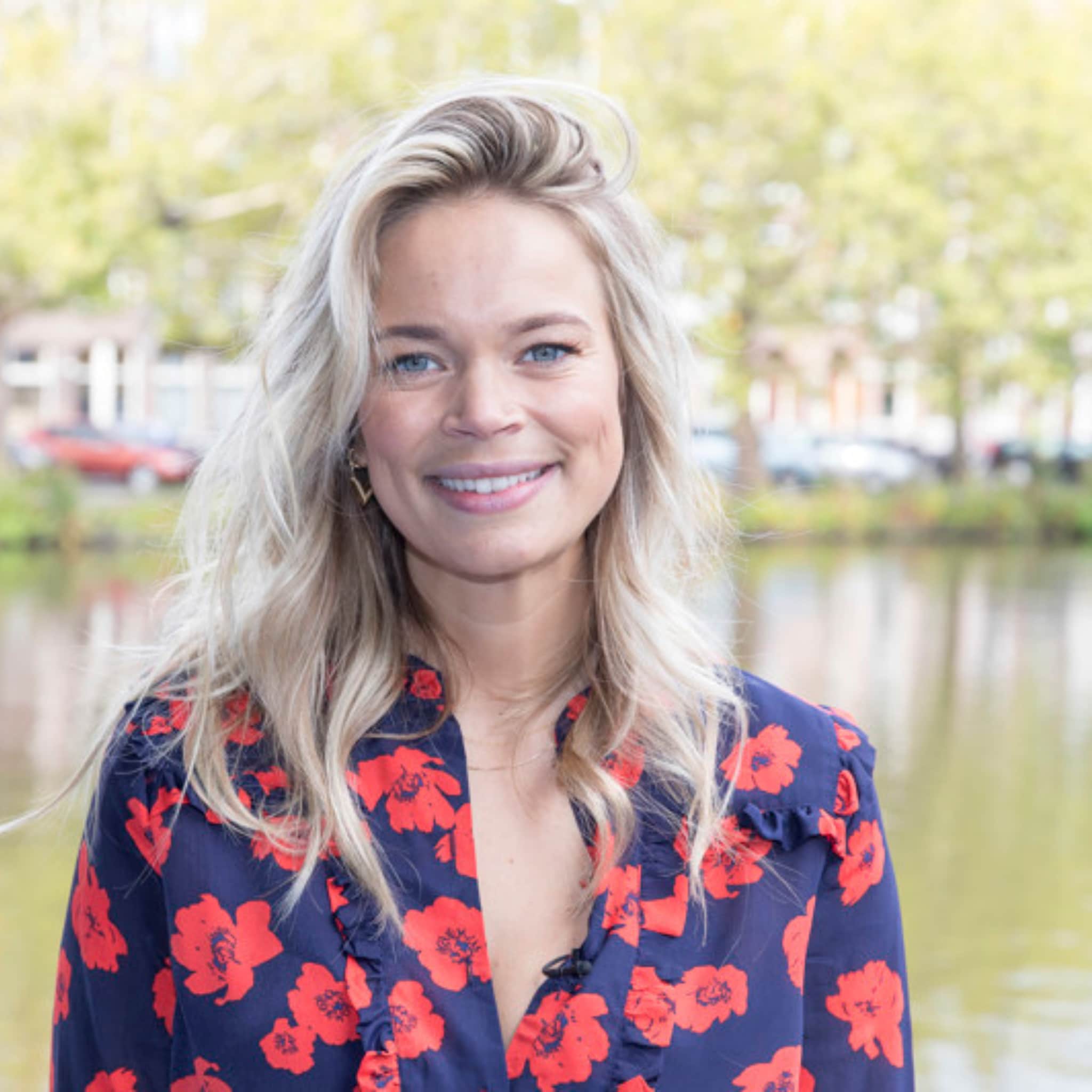 Dit is de gemiddelde leeftijd waarop mensen trouwen