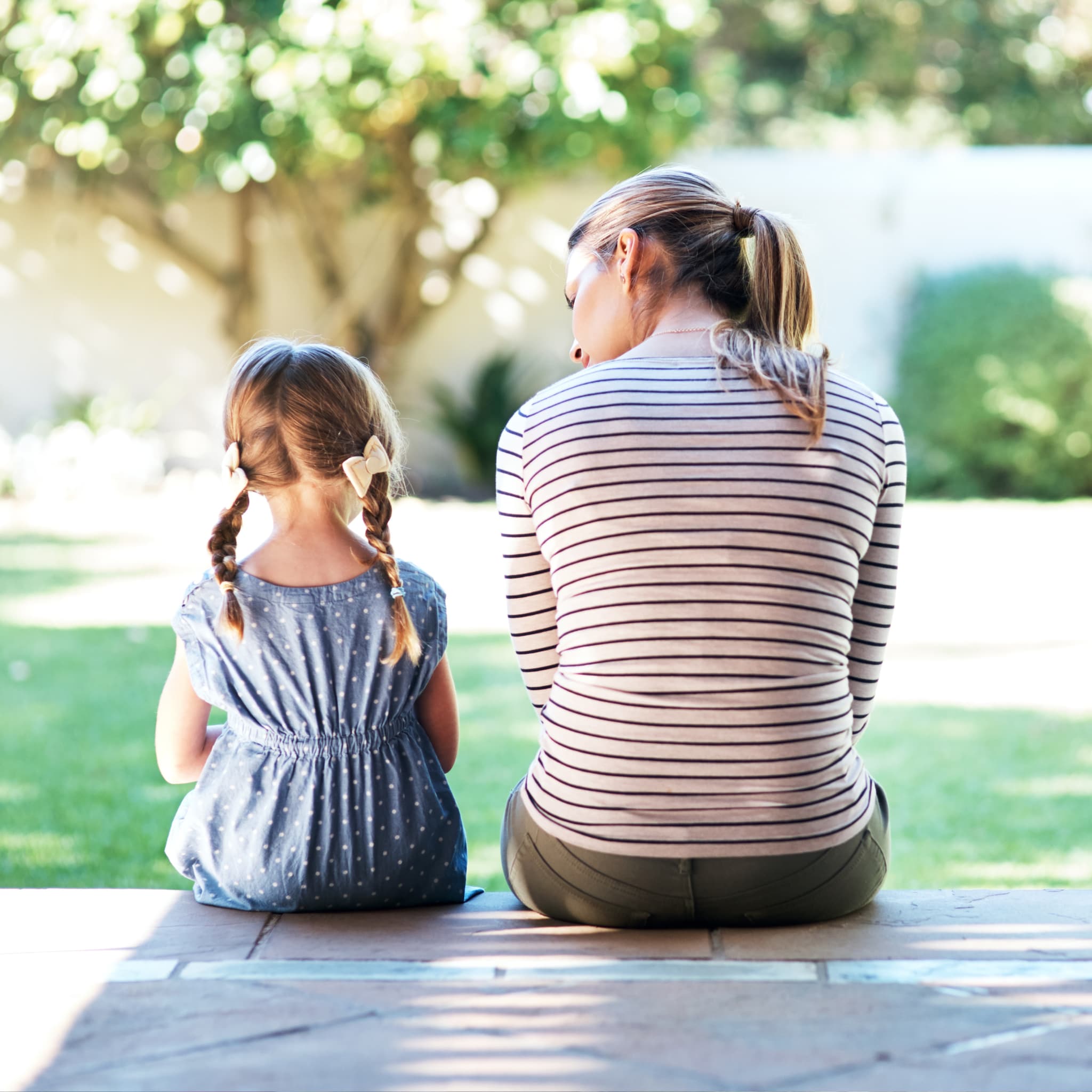 Deze tien oud-kandidaten doen mee aan ‘Wie is de Mol?’ 2025