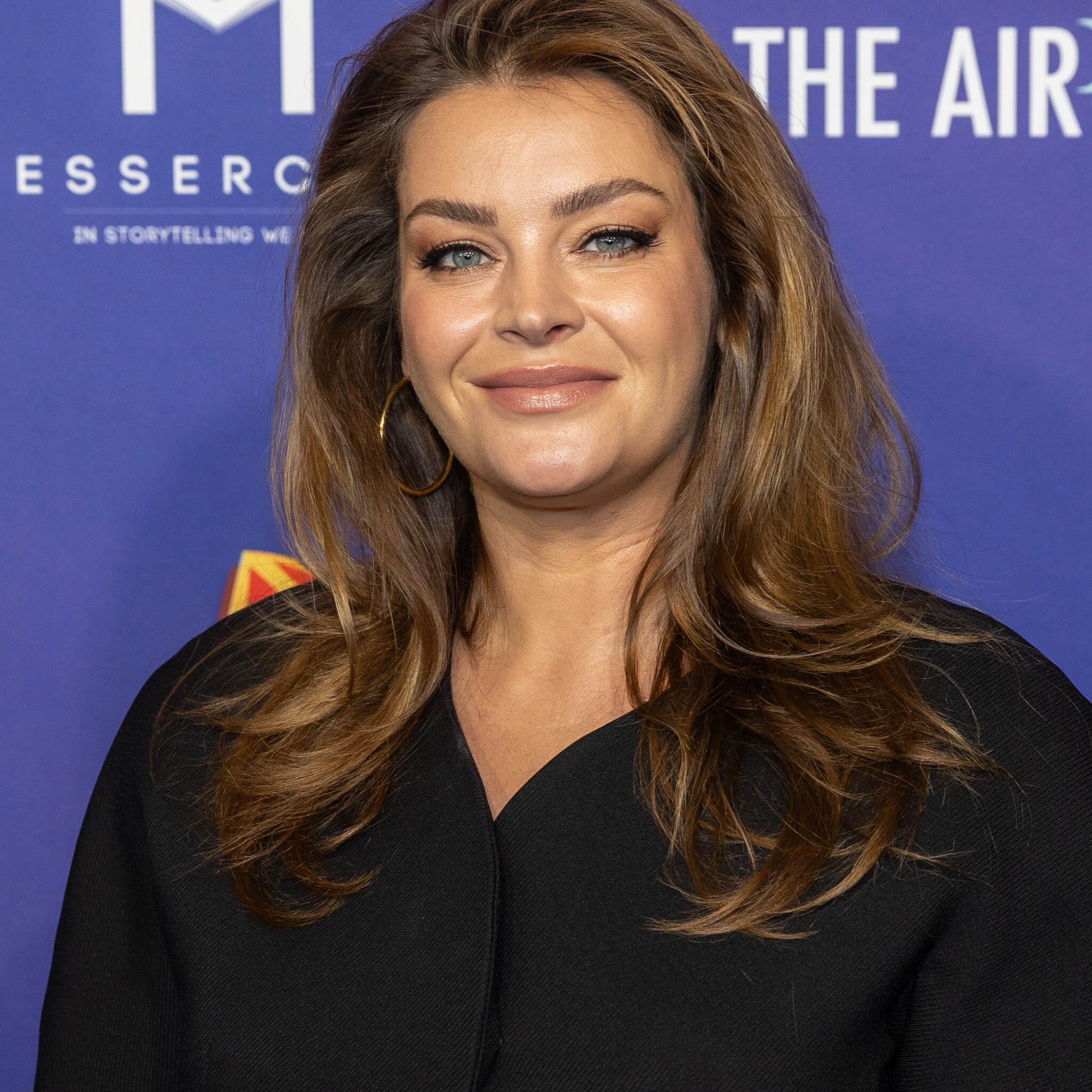 Experts leggen uit: alles wat je moet weten over seks