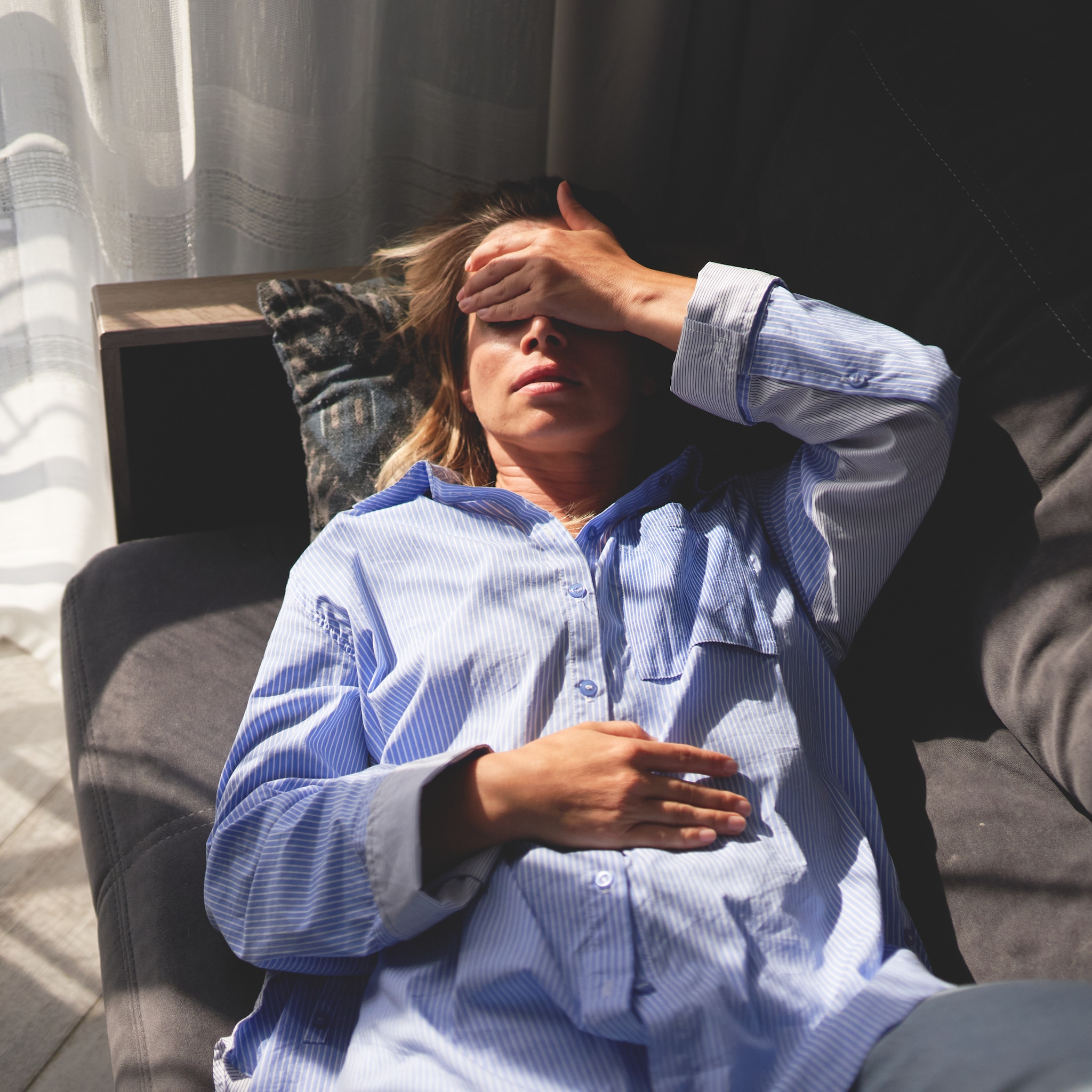 Zo veel verdient de gemiddelde Nederlander in 2025