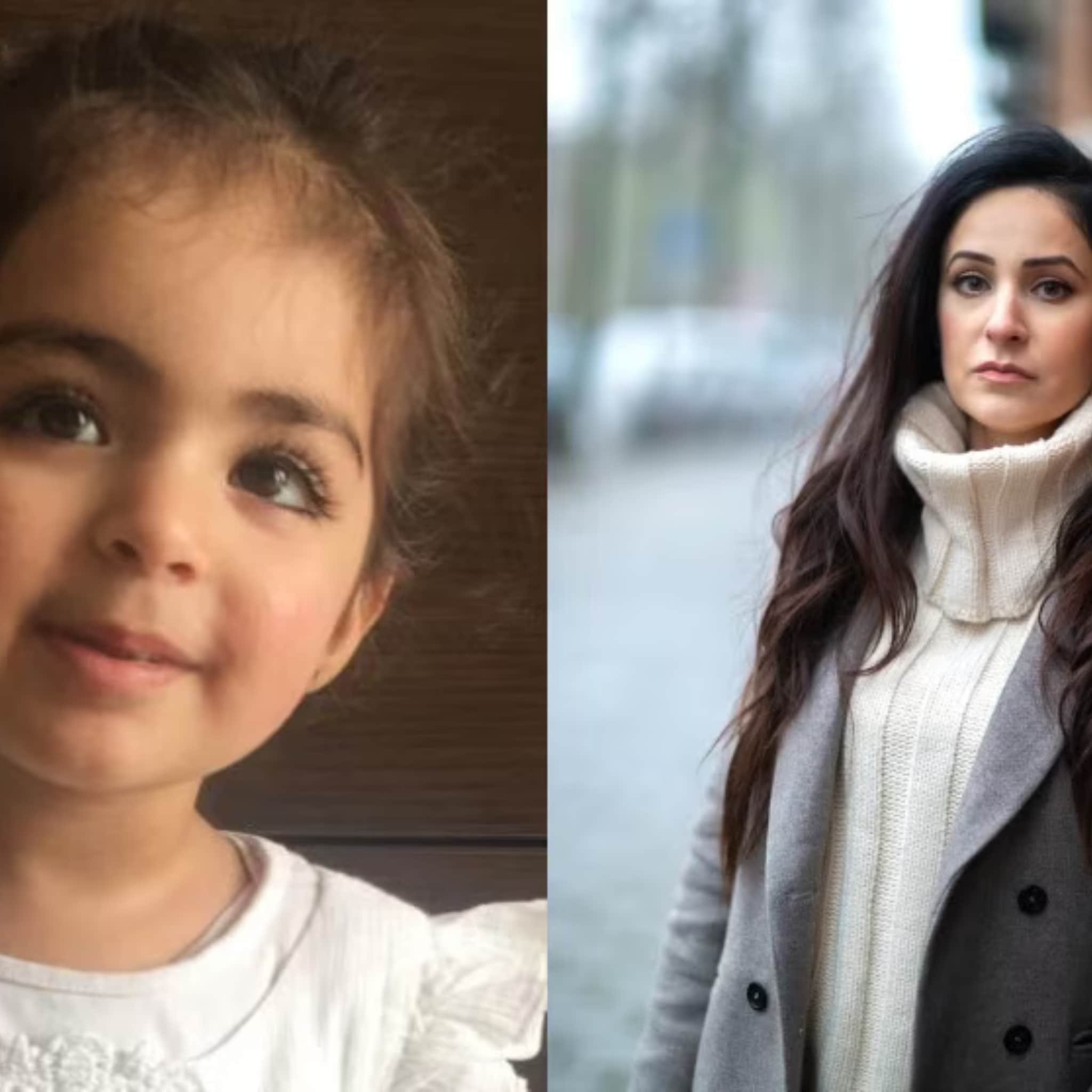 Jandino grijpt in tijdens show nadat man zijn vrouw slaat