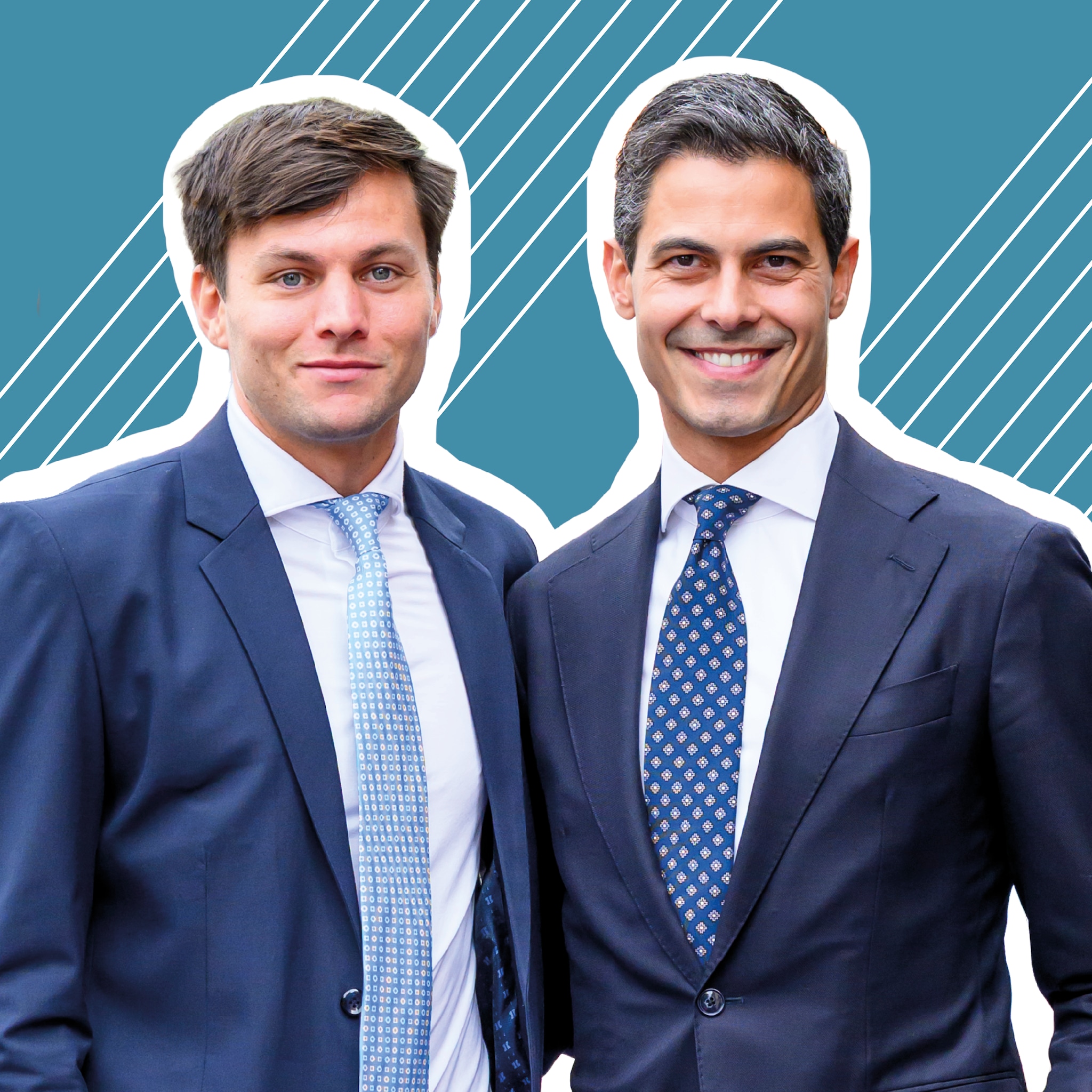 Femke Kok heeft wereldrecord: zo ziet haar liefdesleven eruit