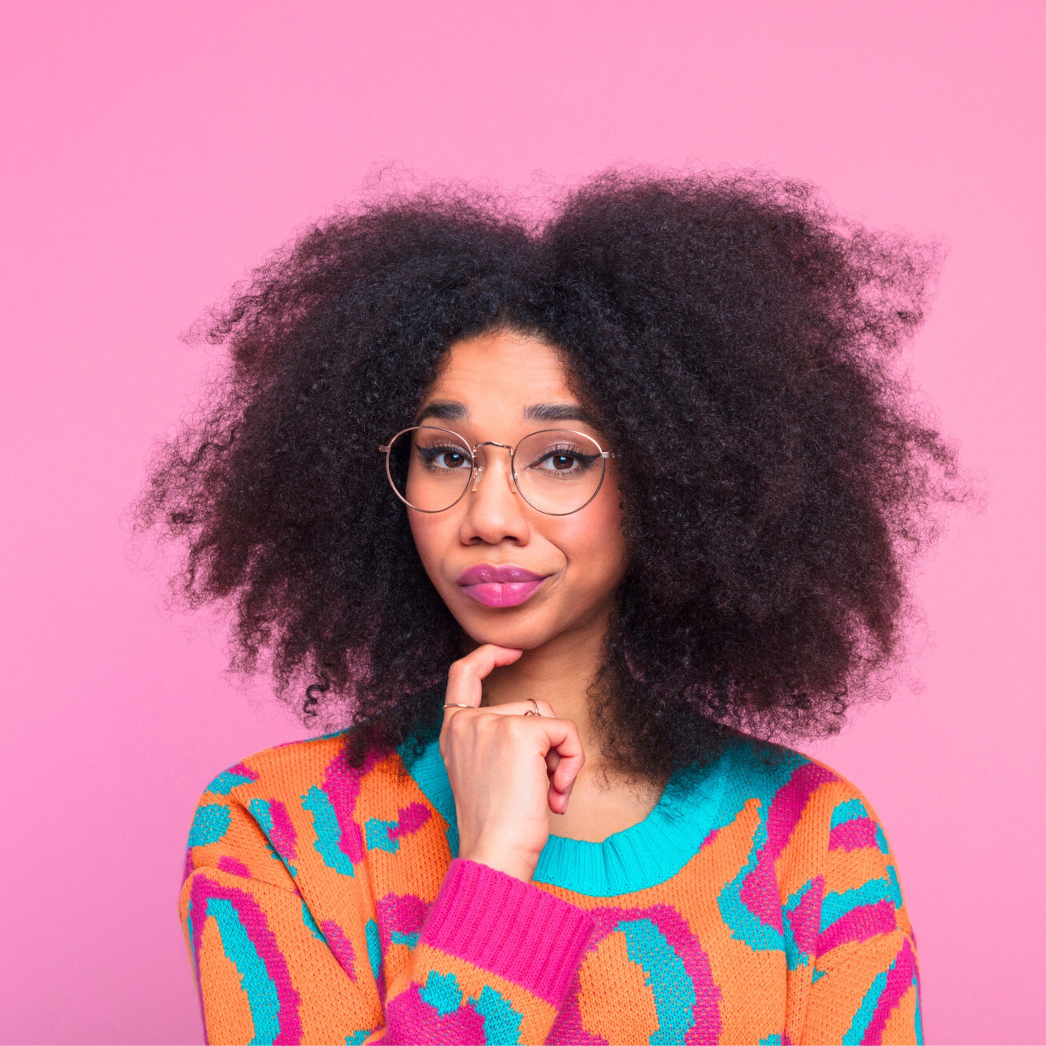 Lucky: deze 5 sterrenbeelden hebben een geweldige december