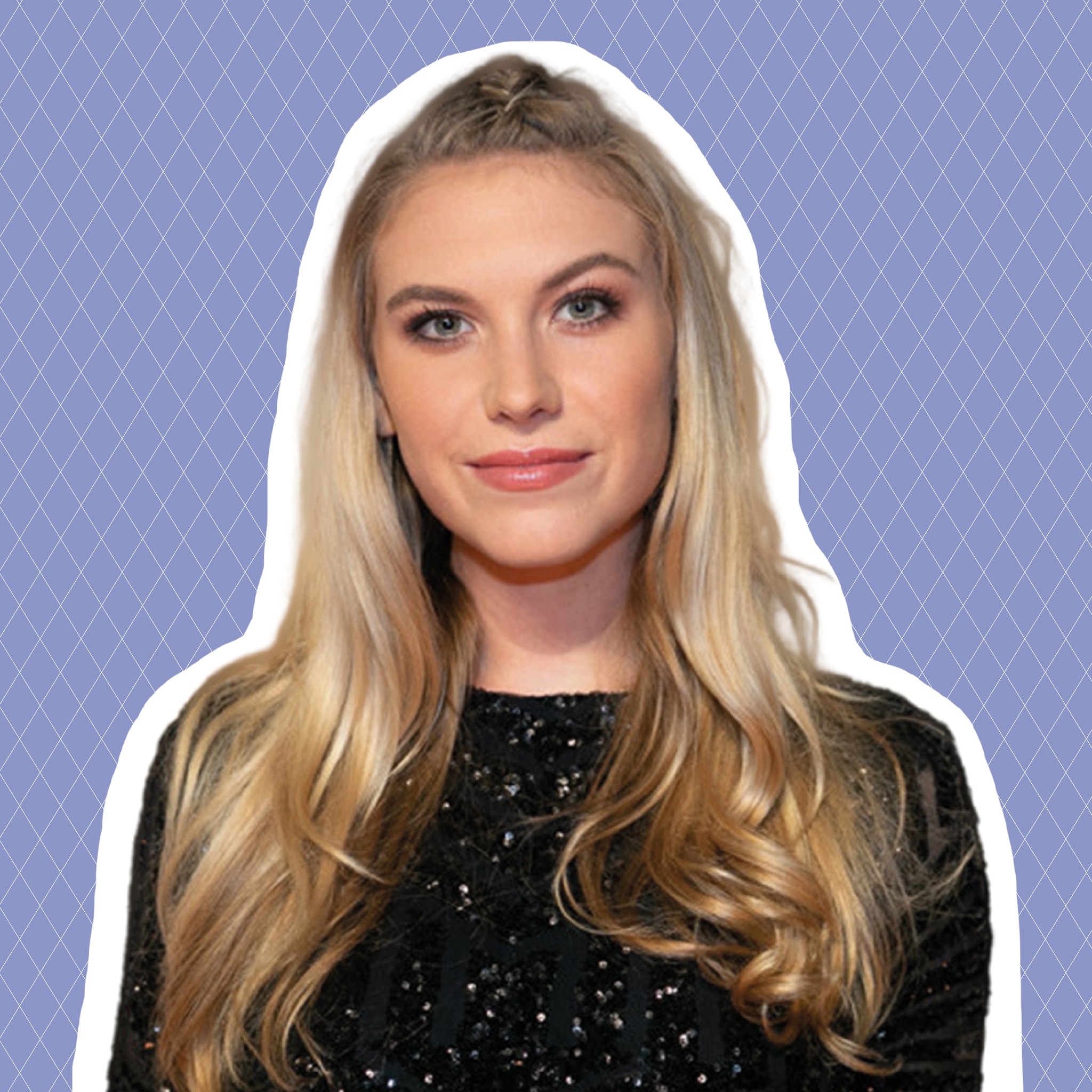 Ja, er bestaat óók een Internationale Mannendag (en dit is waarom)