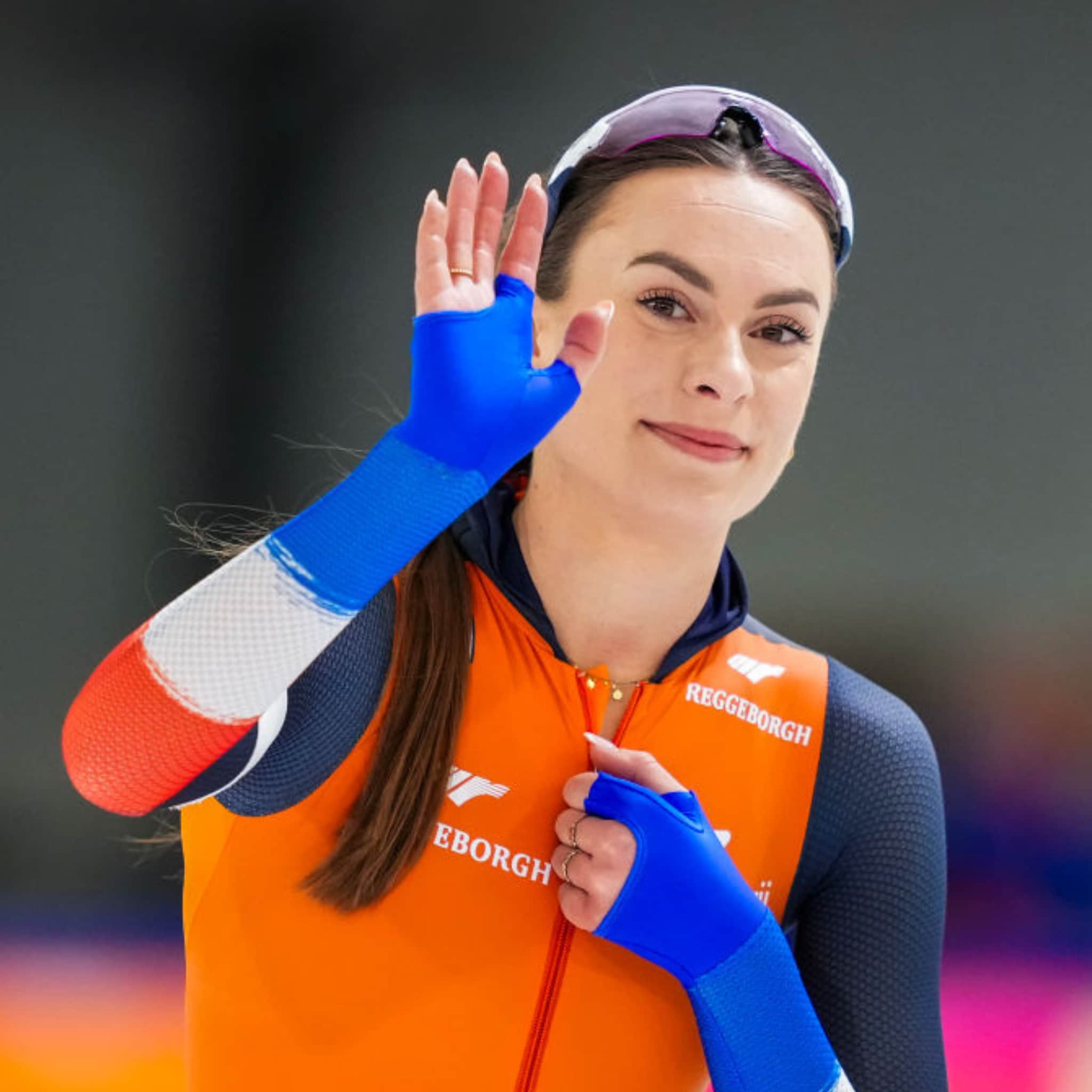 Slecht nieuws? ‘Als Ludo en Janine weggaan uit GTST dan...’