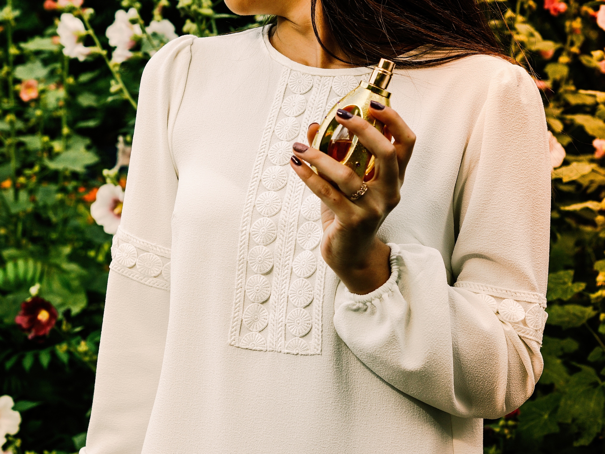 Skins lanceert eigen parfumlijn (met geuren onder de €100)