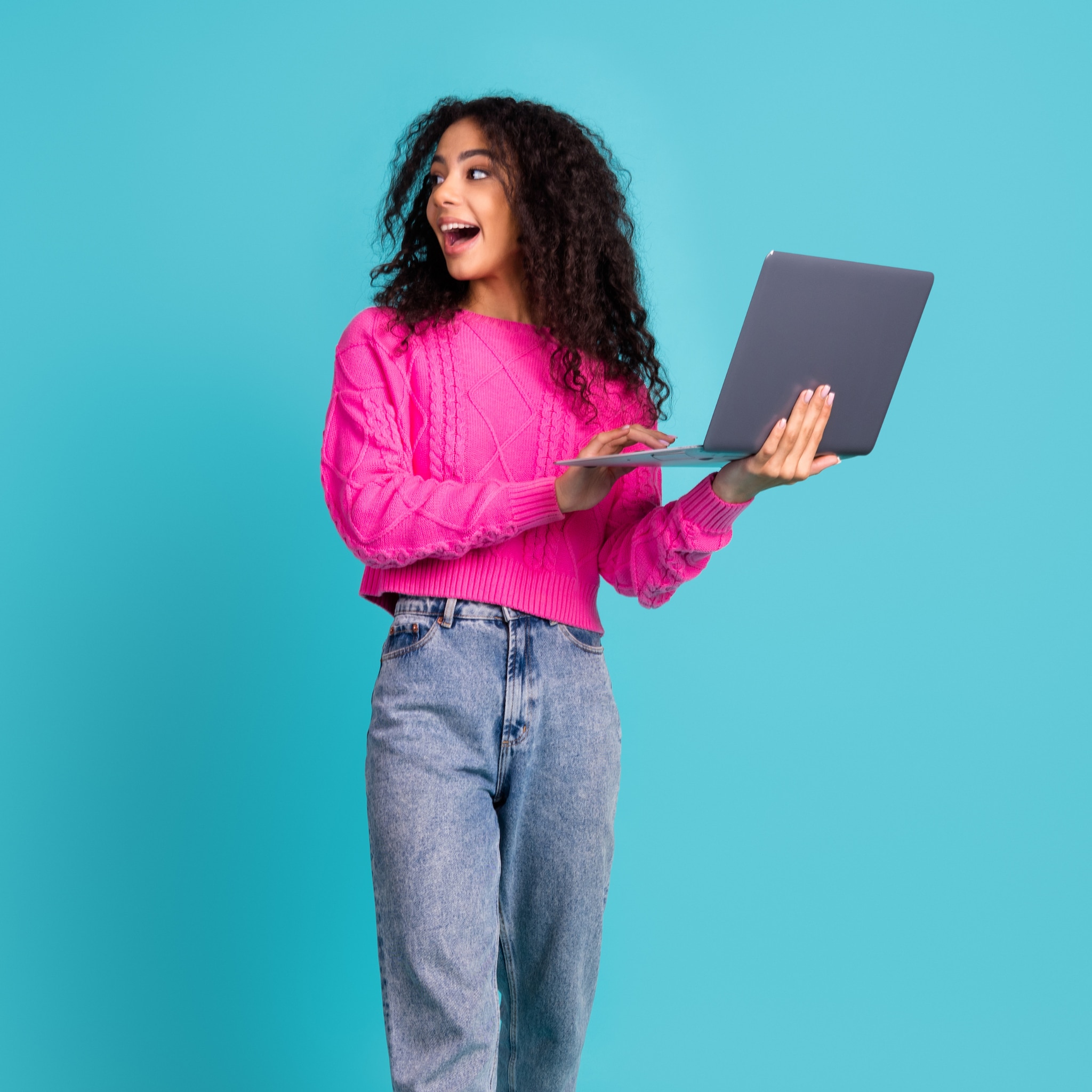 In ‘Wie is de Mol?’ verschijnen straks 10 oude bekenden