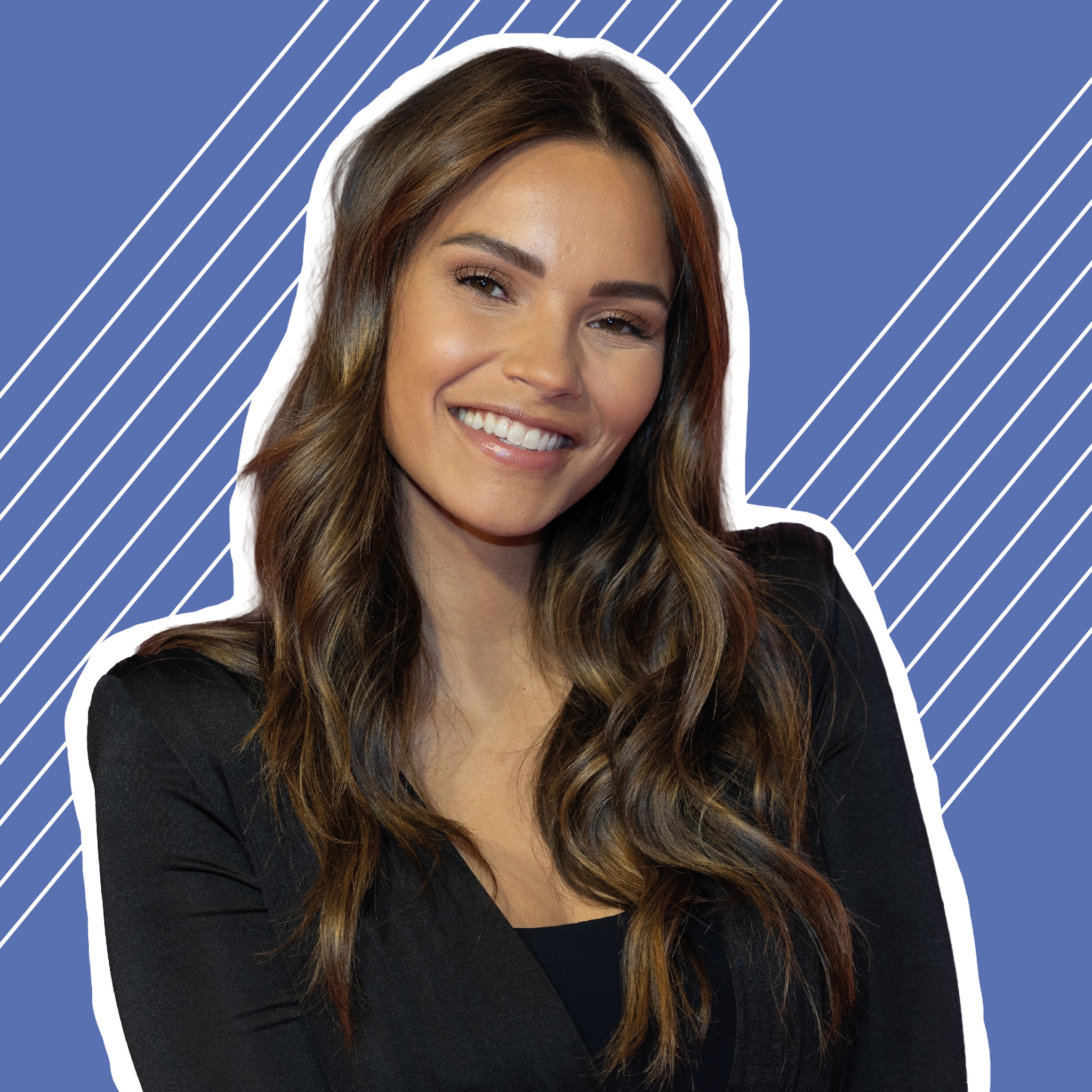 Door Amalia populair: wat is het Defensity College?