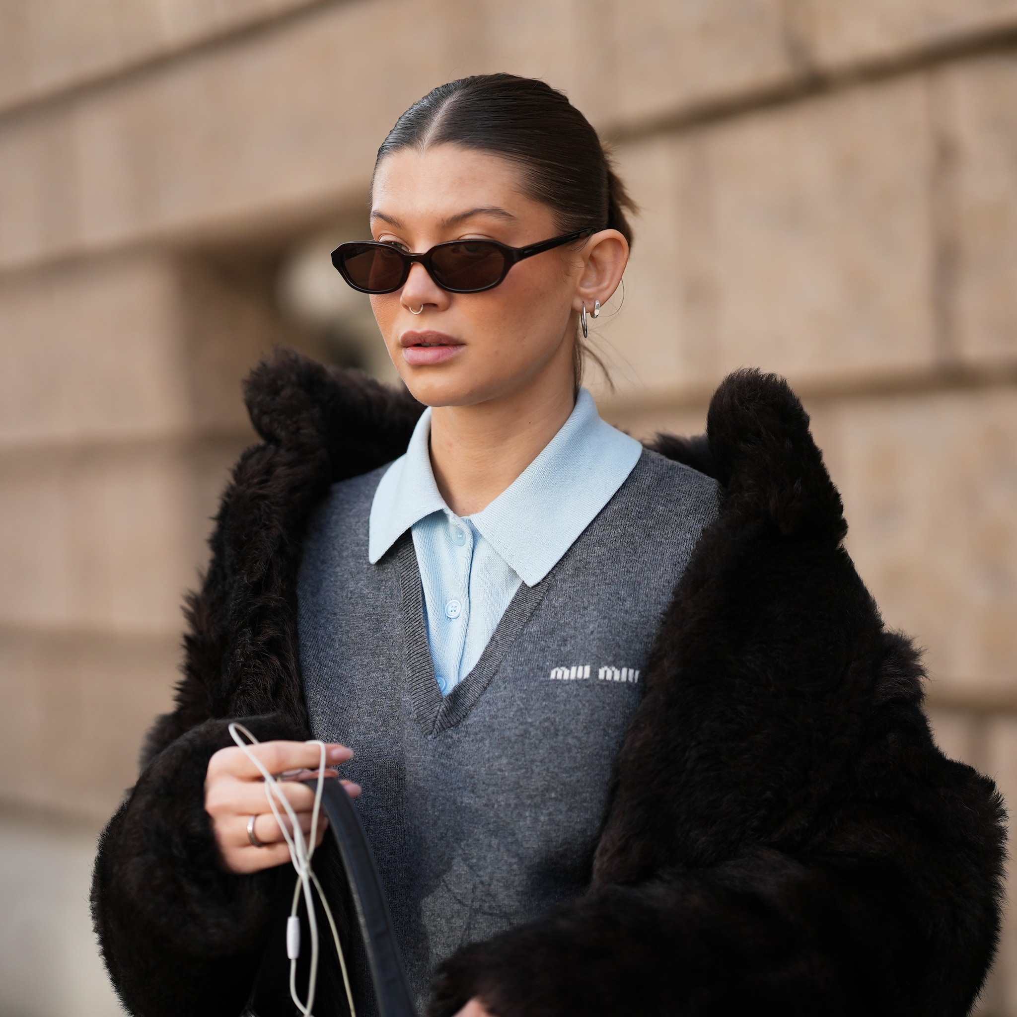 Nét even iets anders: 9 kerstmarkten die uniek, vibey en écht de moeite ...