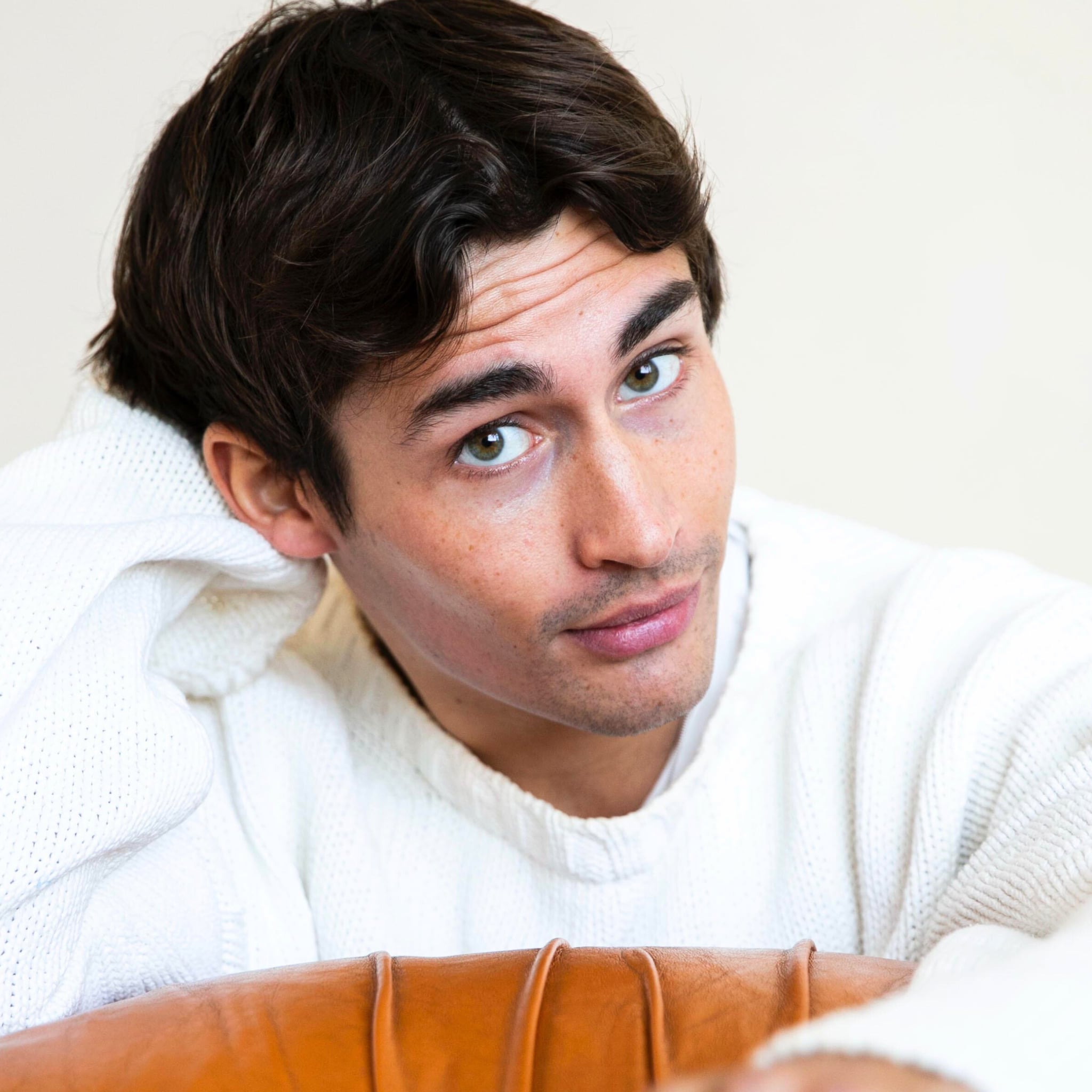 Groot leeftijdsverschil: de invloed en gevolgen op relaties