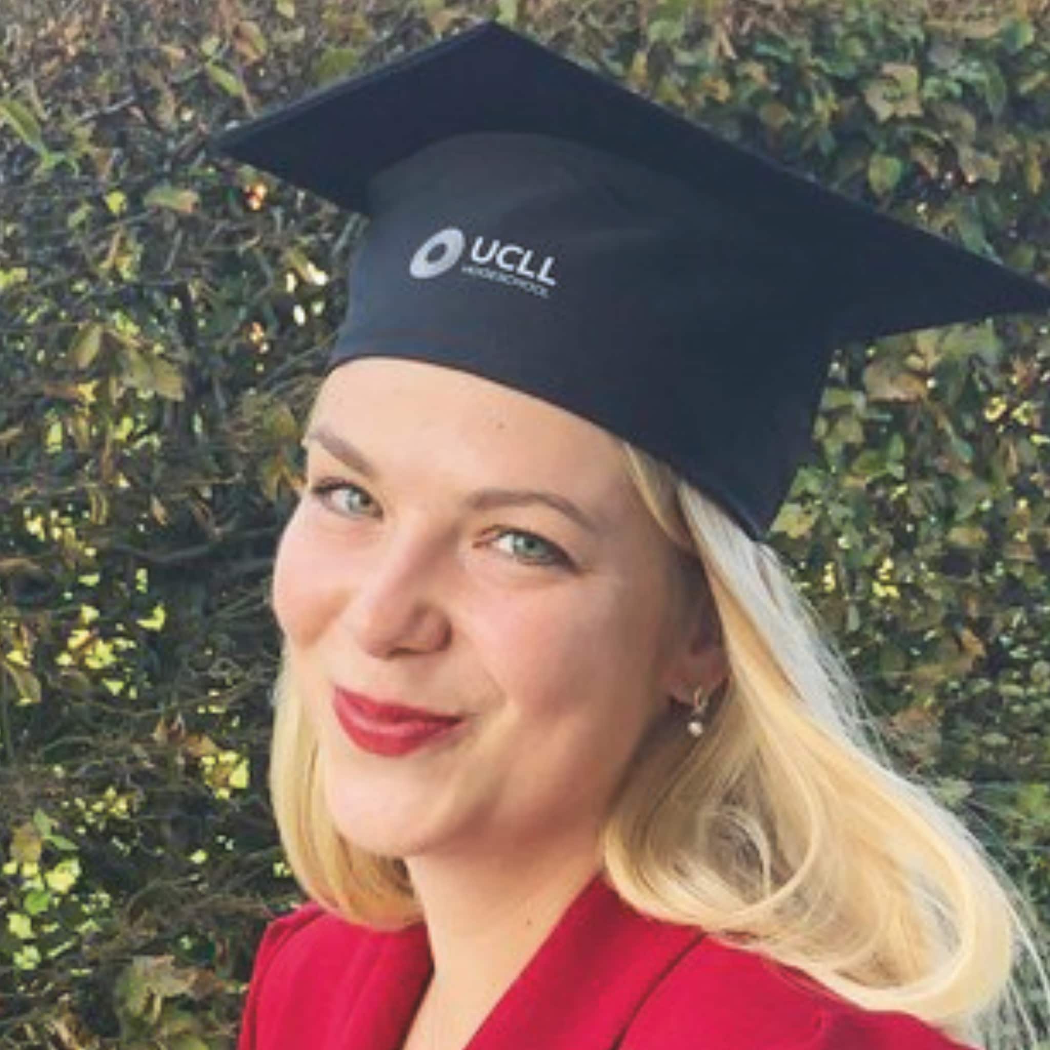 Simon Keizer over de nieuwjaarsbrand in Volendam: ‘Verdriet’