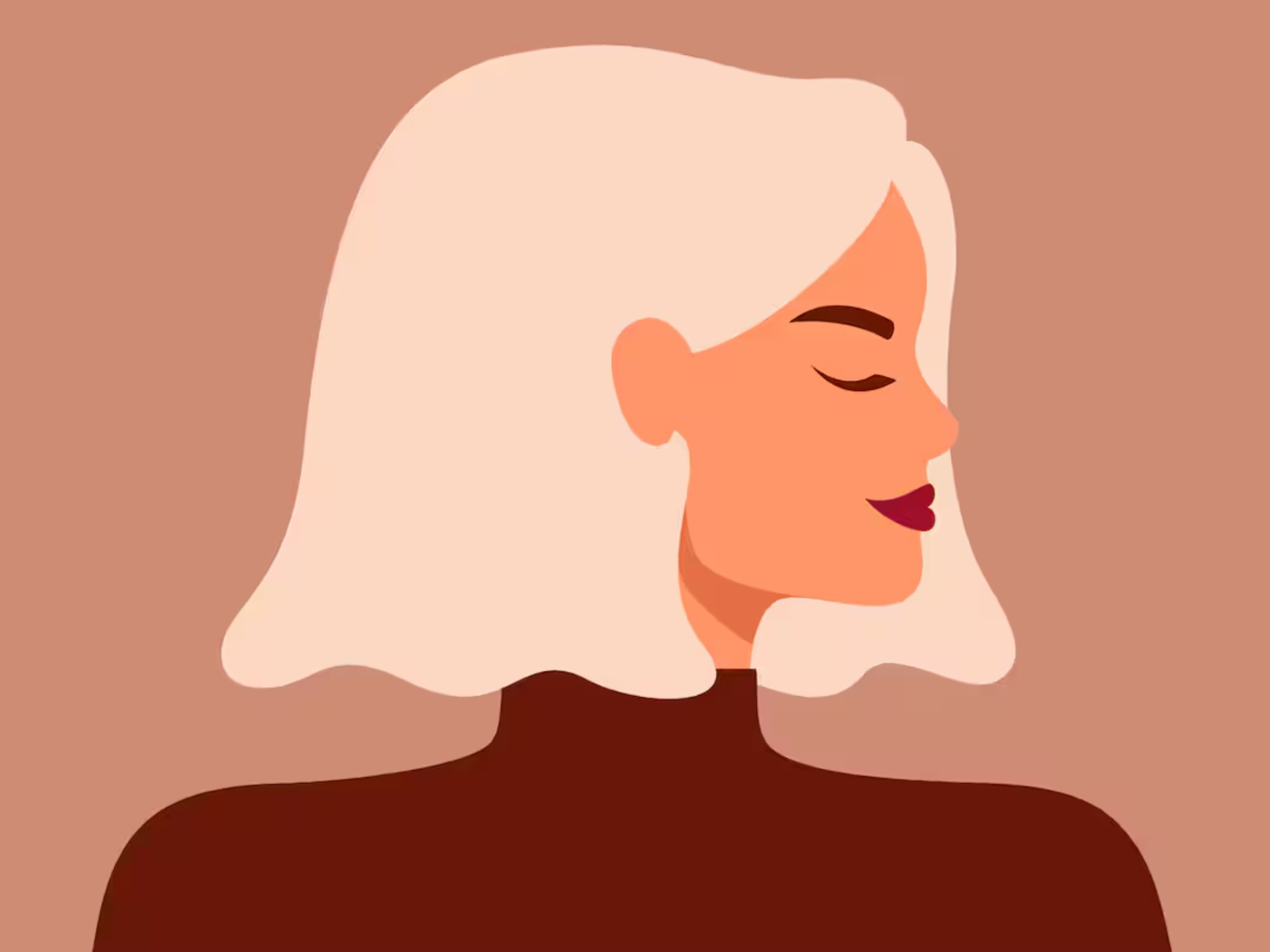 Dagboek Tess: ‘Leon zegt niets over mijn terugkeer’