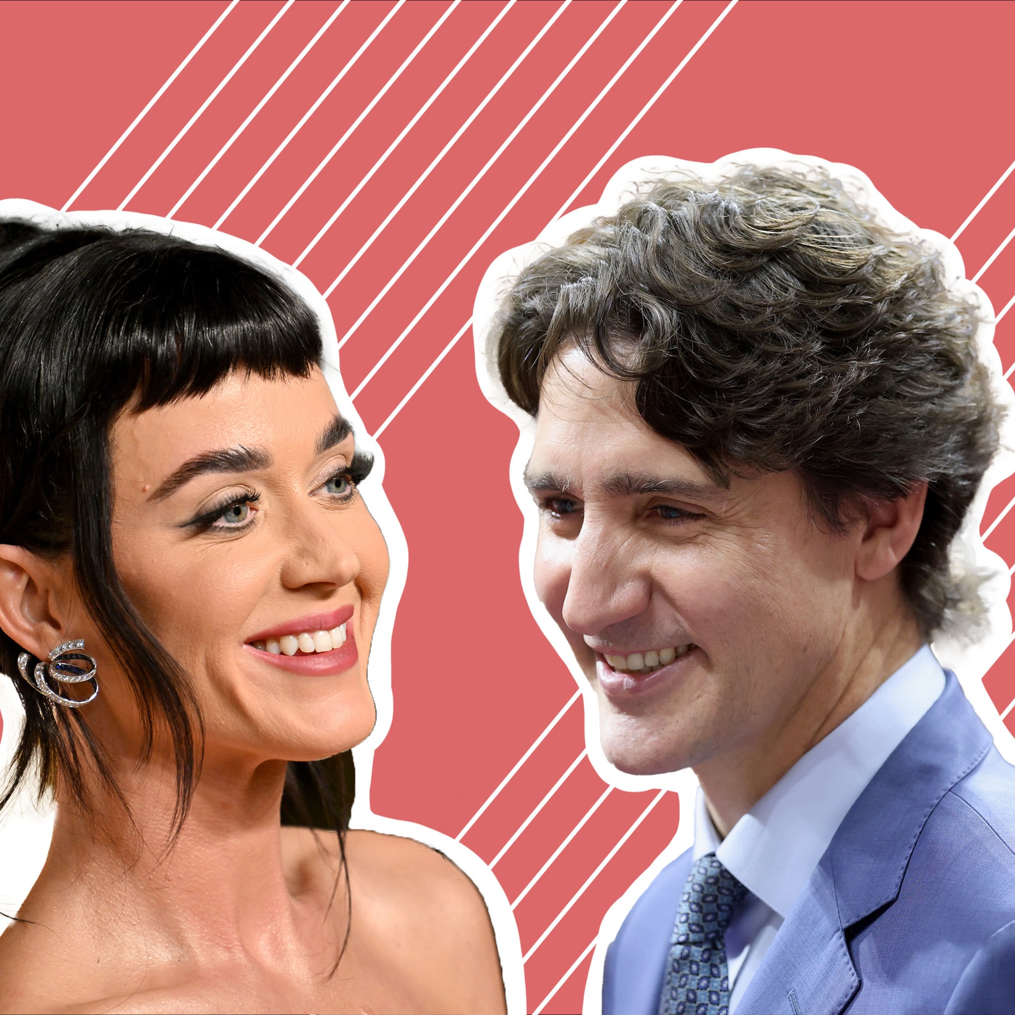 Partijleider en papa: dit is het grote gezin van Jesse Klaver