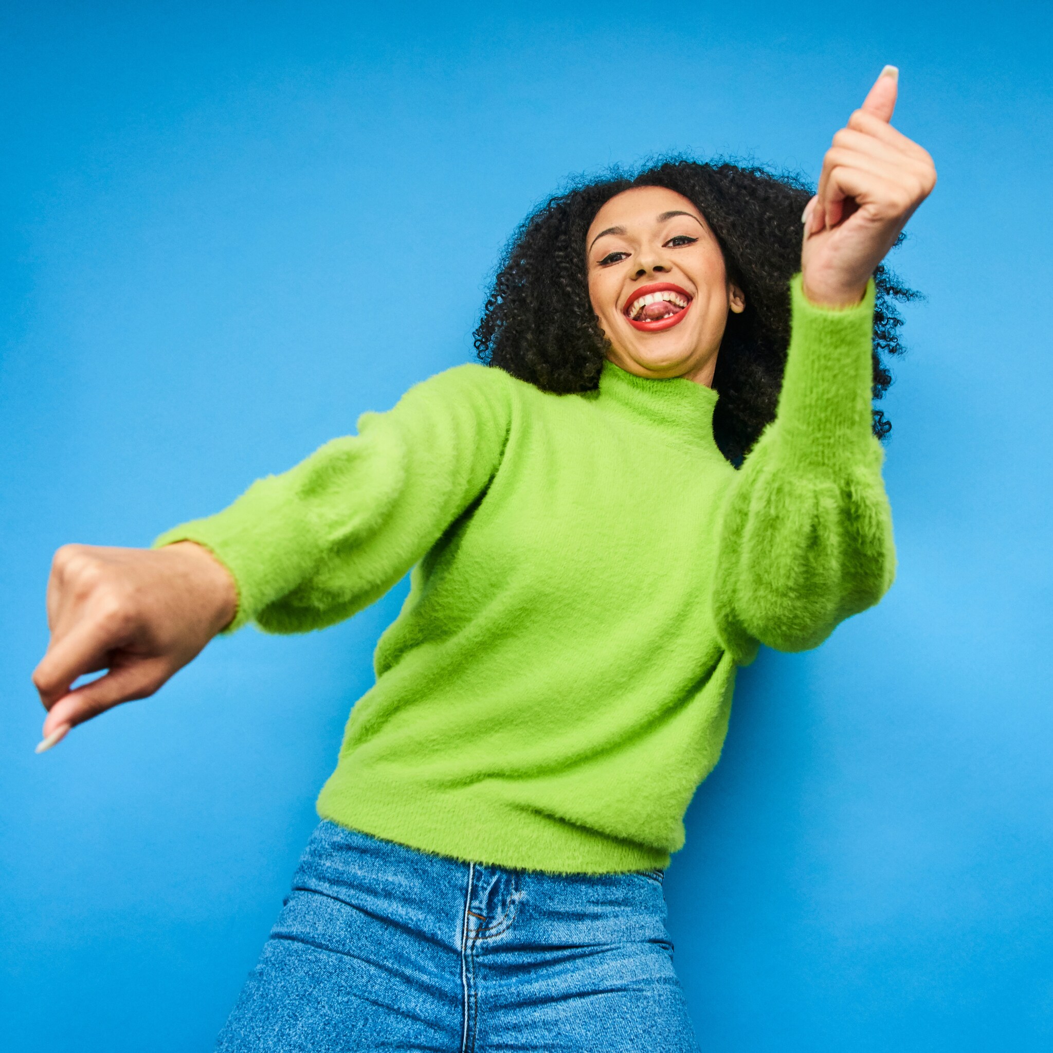 Dit is jouw kans om tester voor EasyToys te worden! - Flair - Jouw ...