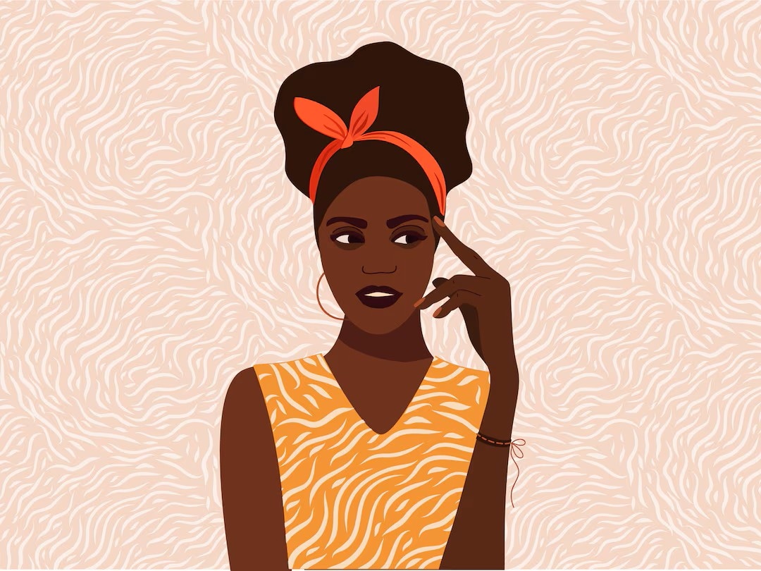 Dagboek Rose: ‘Ben benieuwd wat ze van Toms voorstel vindt’