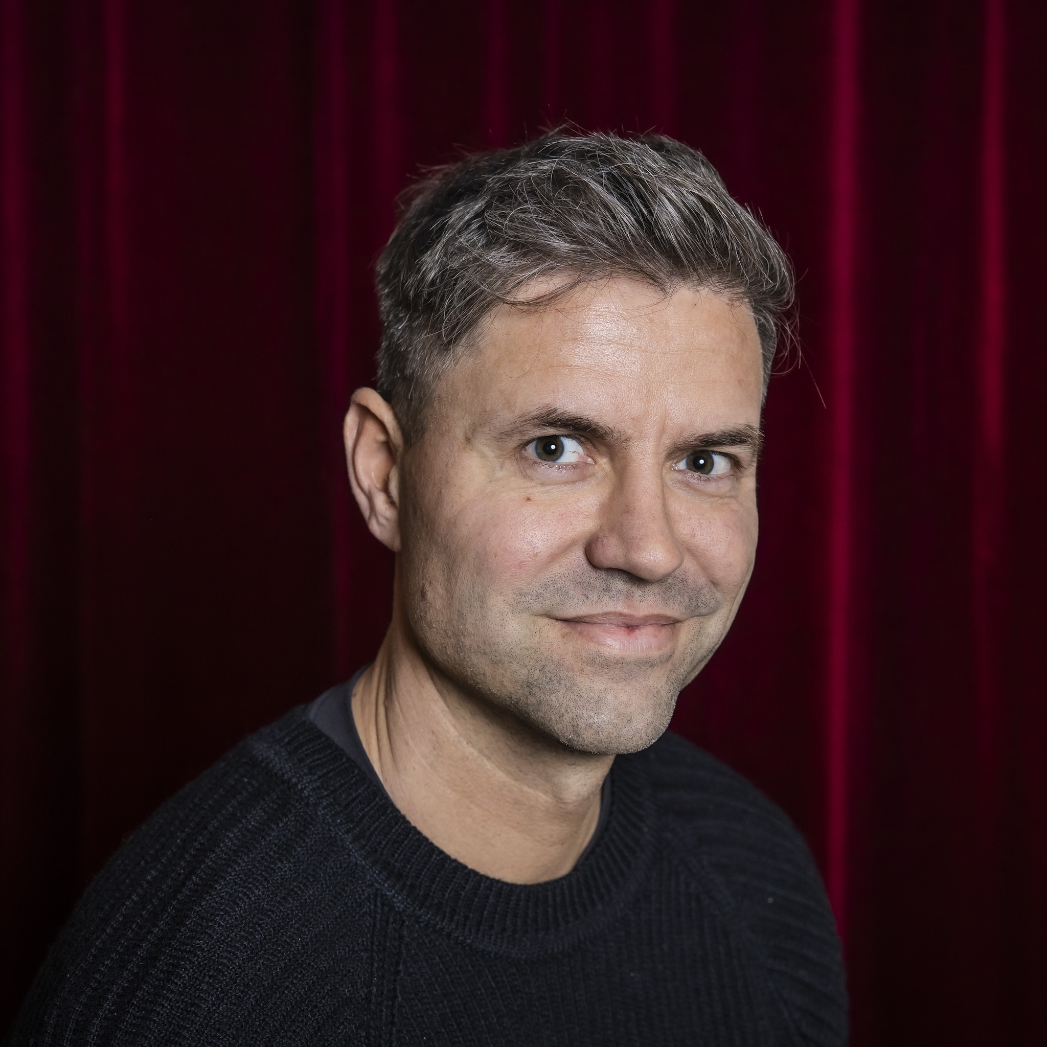 Claude blikt terug op 2025: ‘Moest plezier weer terugvinden’