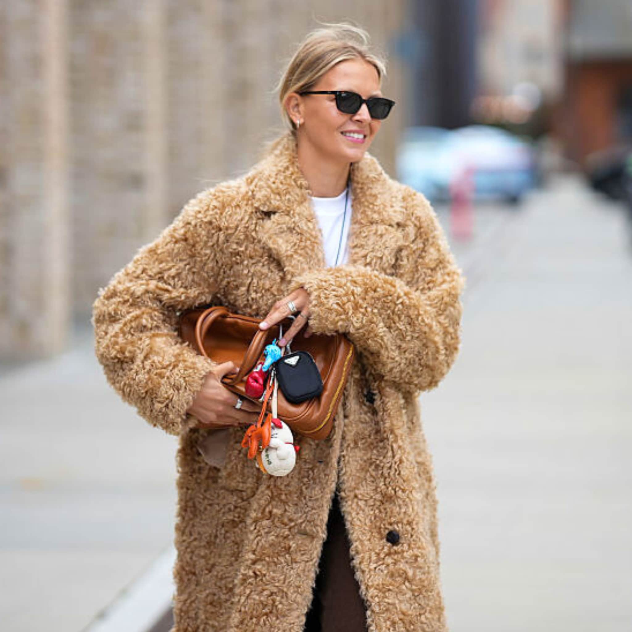 Run, don’t walk: deze dupes van UGGs zijn ideaal voor herfst