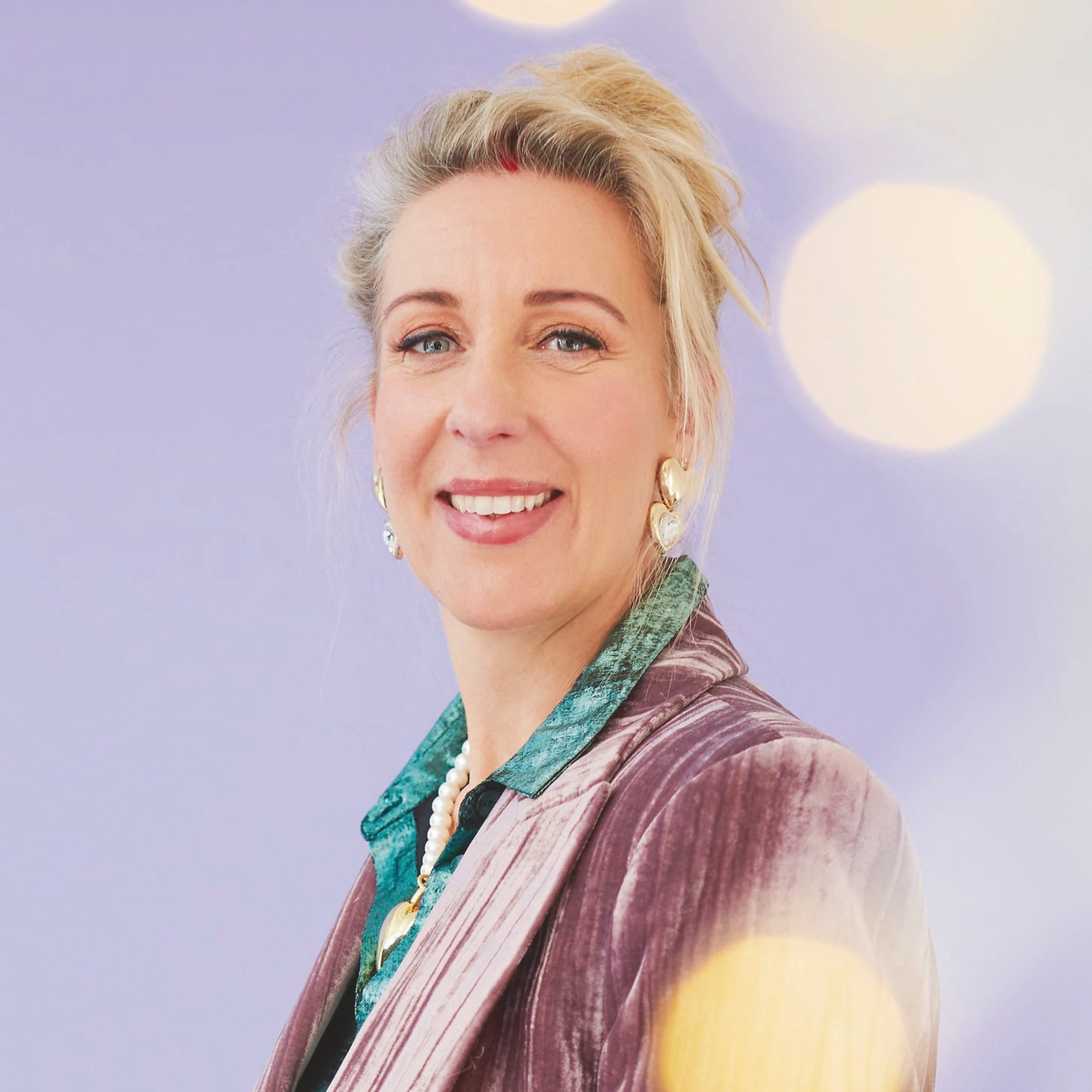 Today - Flair.nl - Jouw leven, jouw keuzes - Flair - Jouw leven, jouw keuze