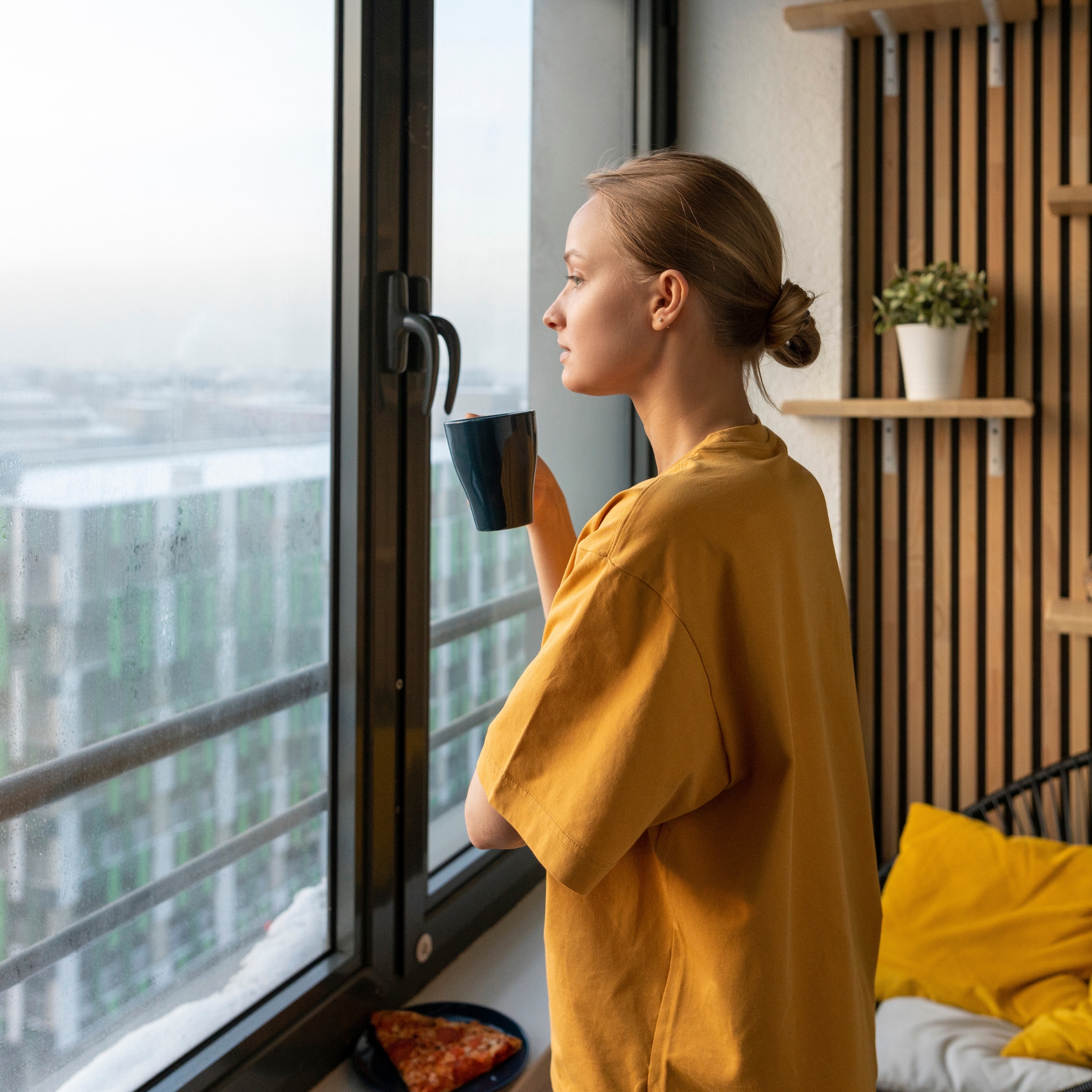 Dit moet je met oud en nieuw doen volgens je sterrenbeeld