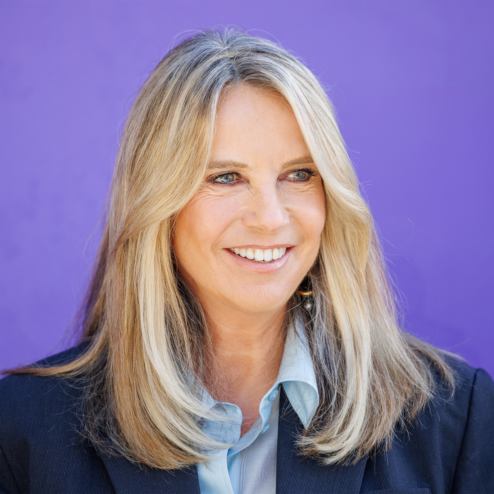 Claude blikt terug op 2025: ‘Moest plezier weer terugvinden’