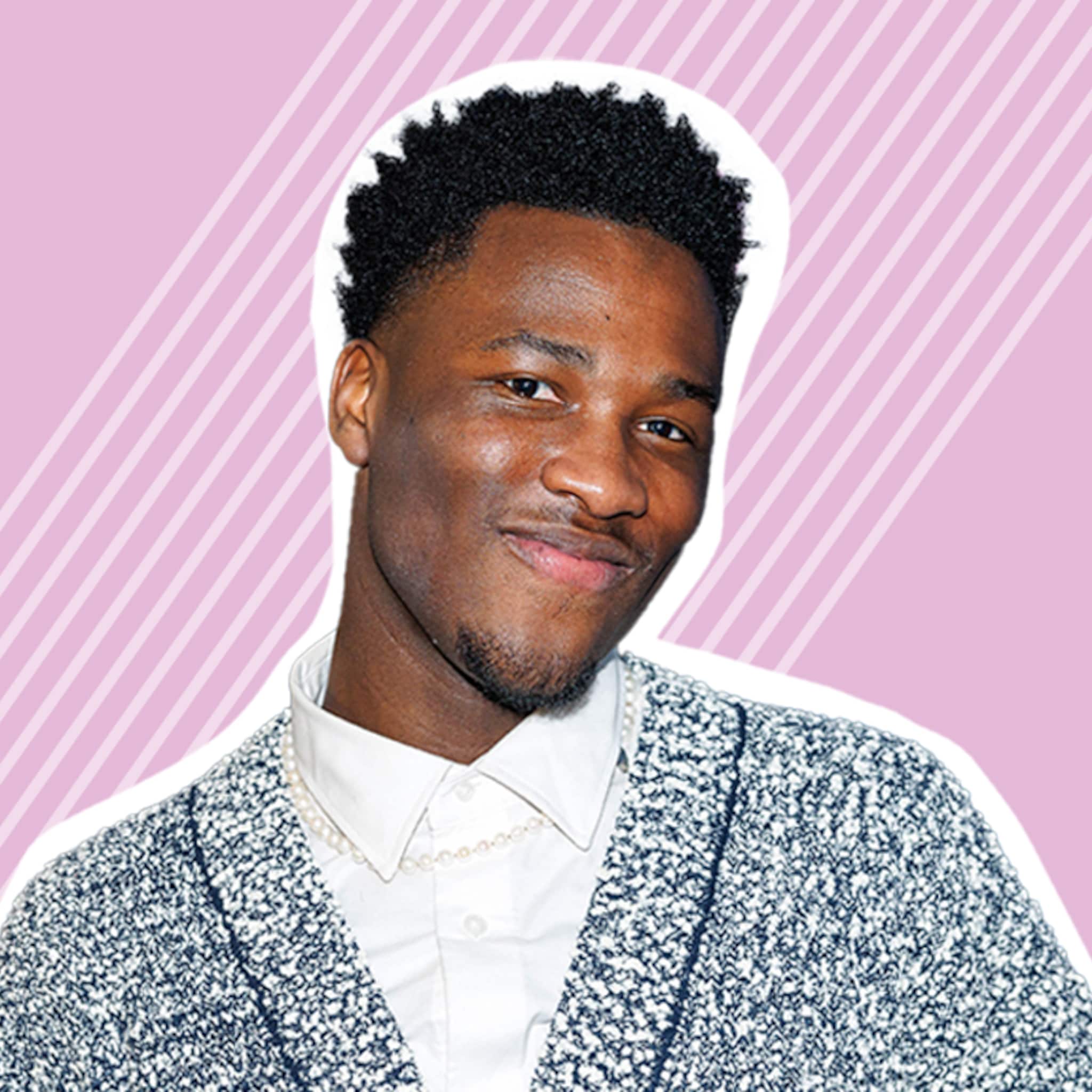 Simon Keizer over de nieuwjaarsbrand in Volendam: ‘Verdriet’