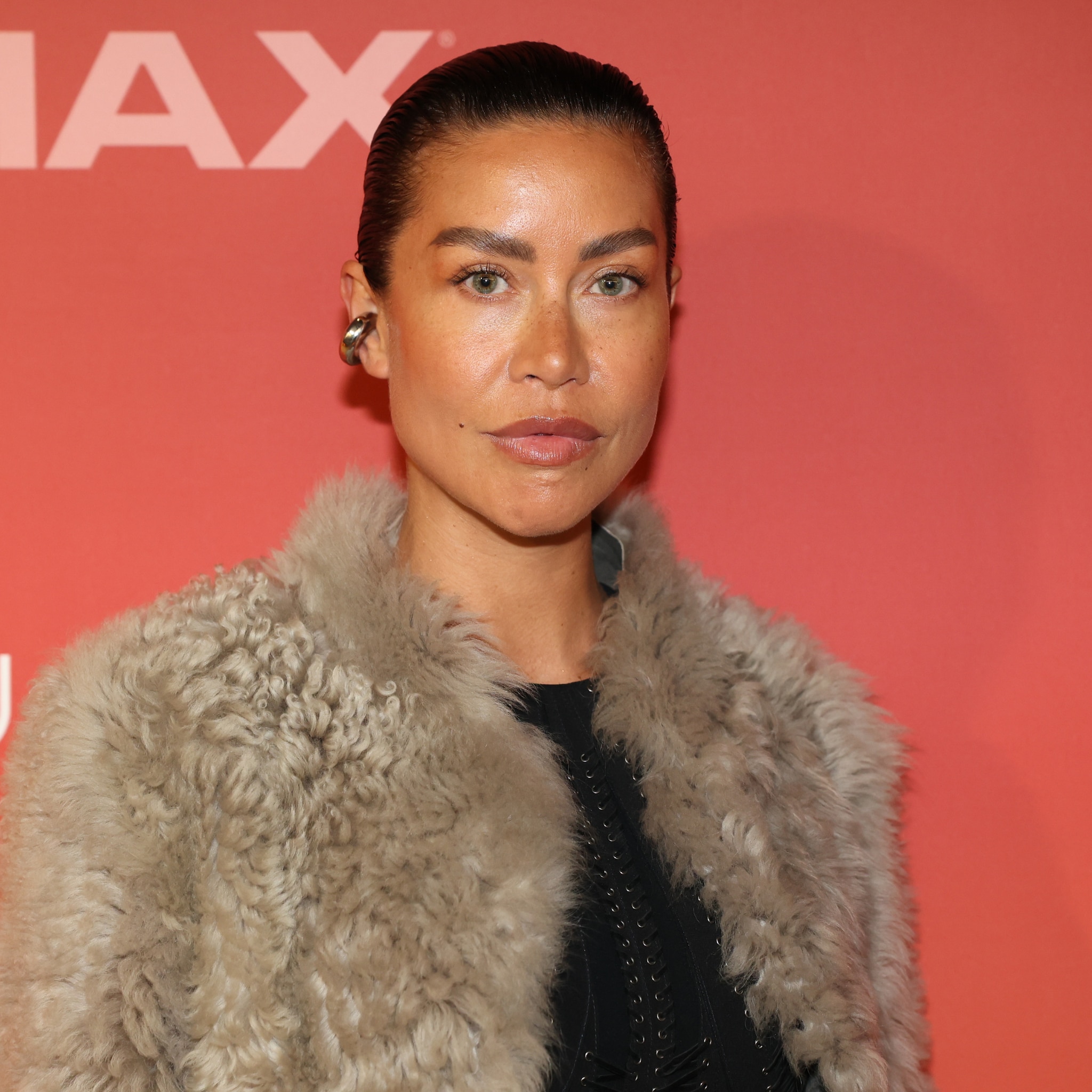 Barbara Sloesen is bevallen: ‘Nu genieten van onze strijder’