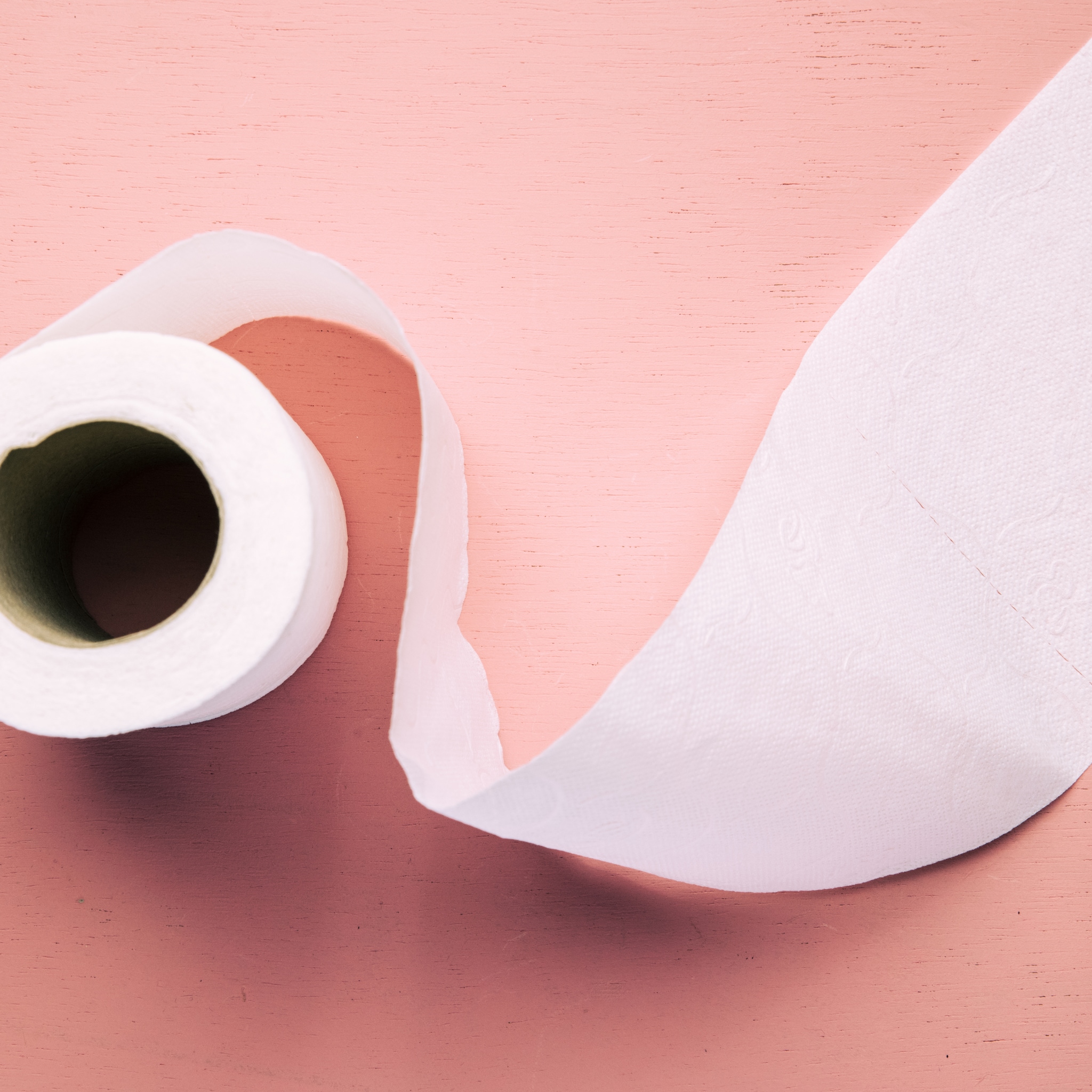 Expert legt uit: waarom huilen we eigenlijk?