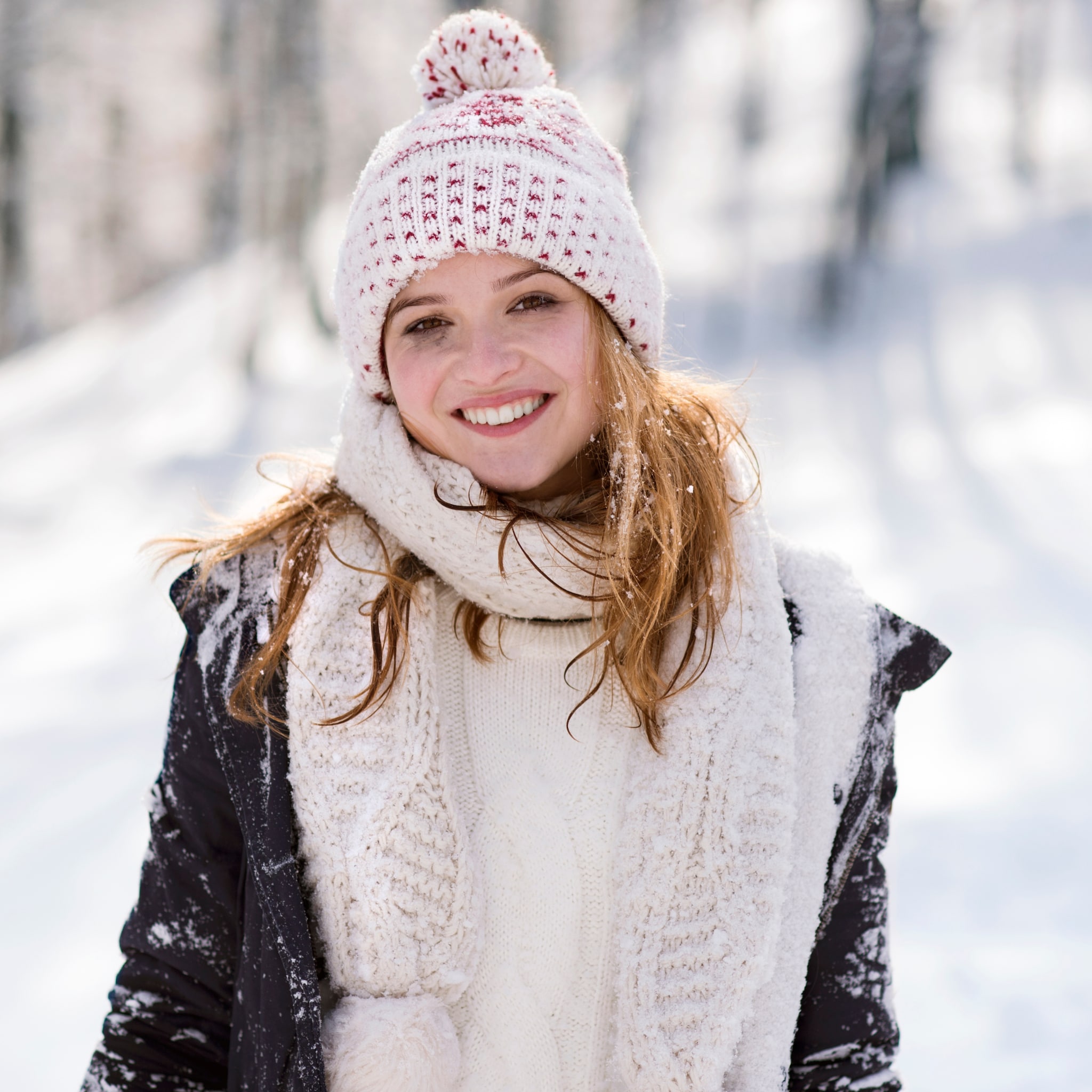 Hierom is een kerstboom gevaarlijk voor je huisdier