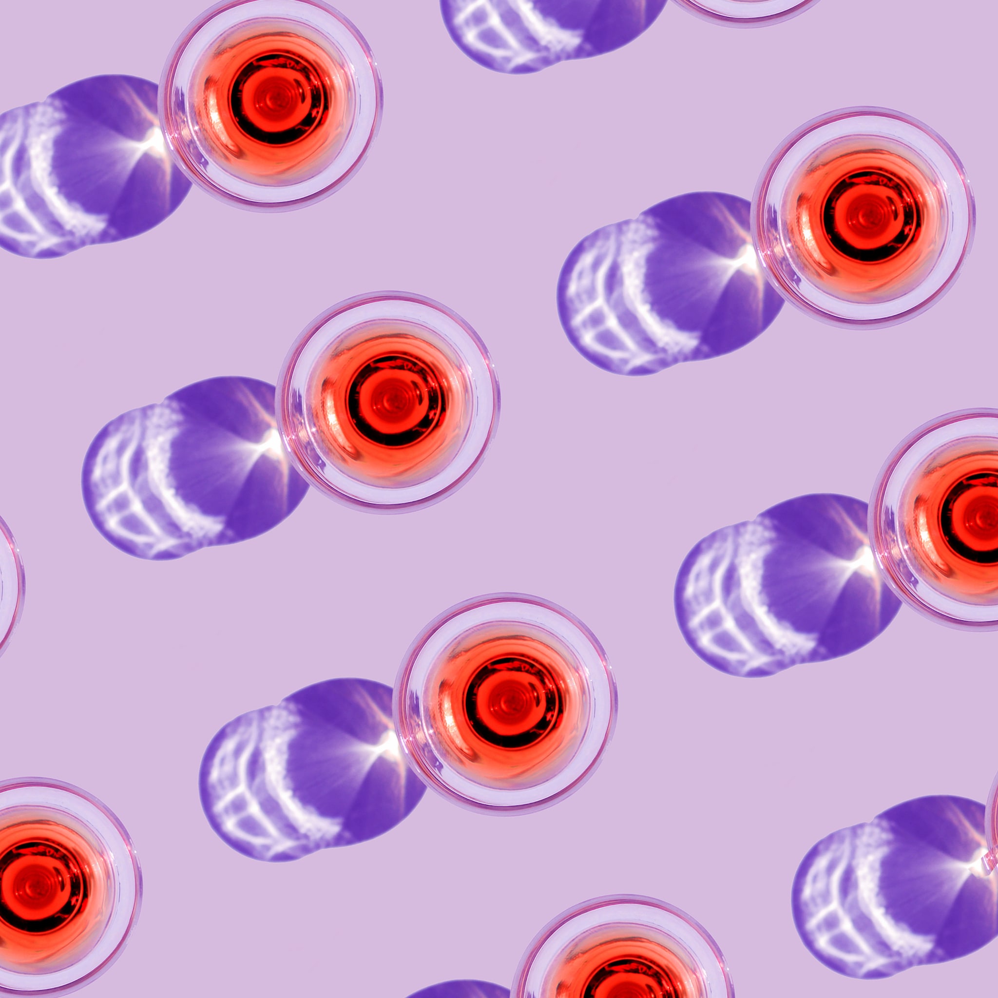 Barbara Sloesen is bevallen: ‘Nu genieten van onze strijder’