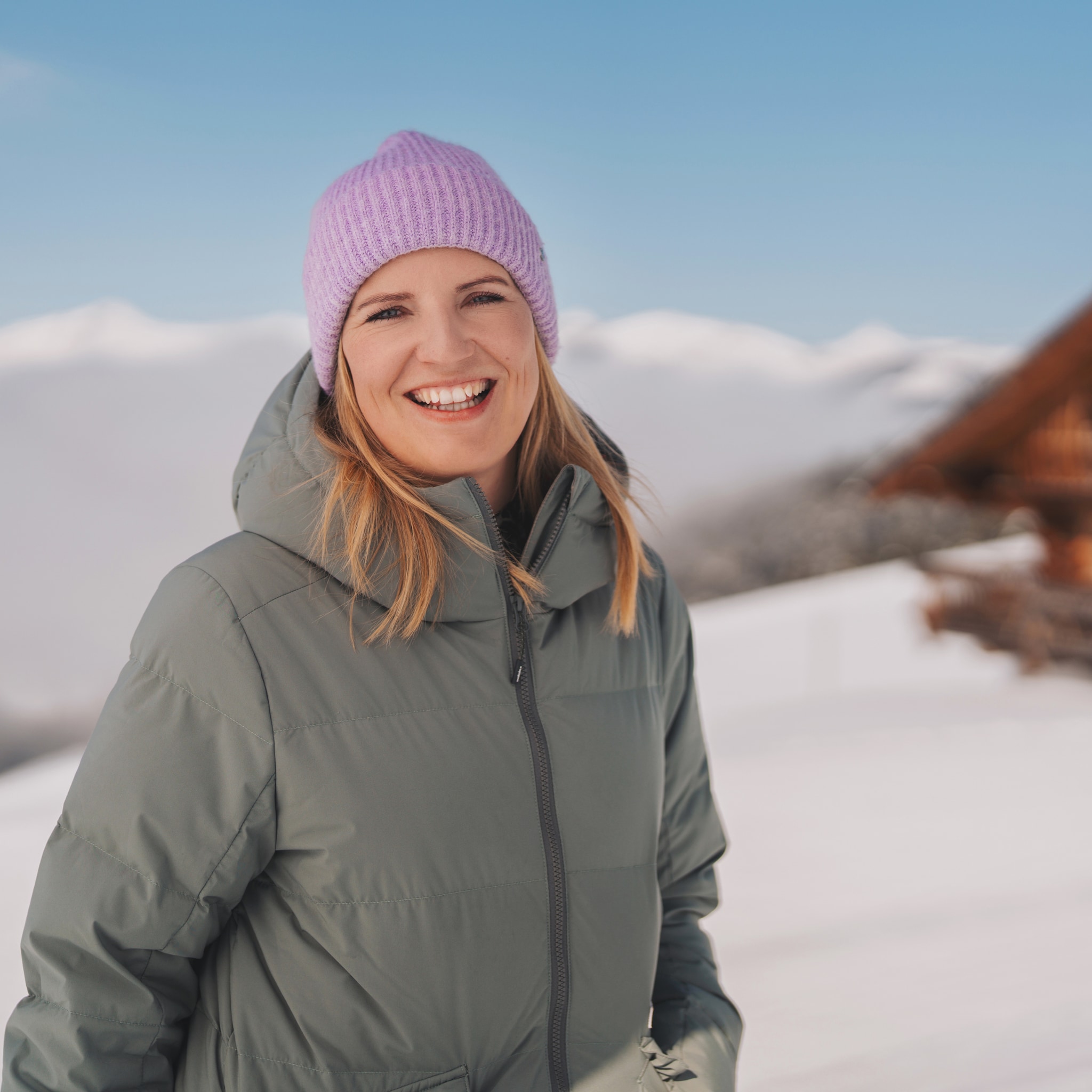 Dit zijn de 12 nieuwe kandidaten van ‘B&B Vol Liefde’ 2026