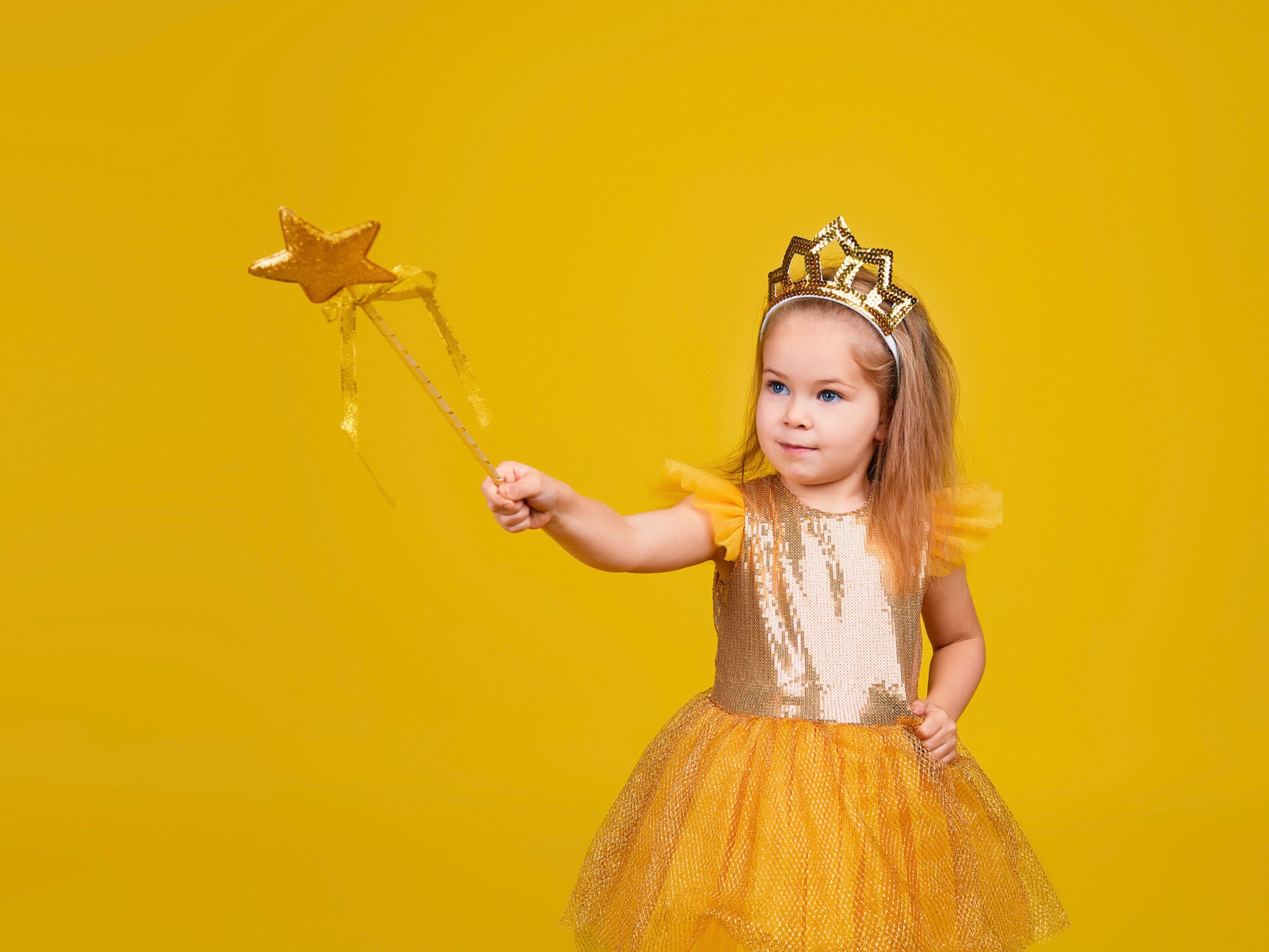 Schattige Disney-kinderkleding scoor je gewoon bij Zeeman