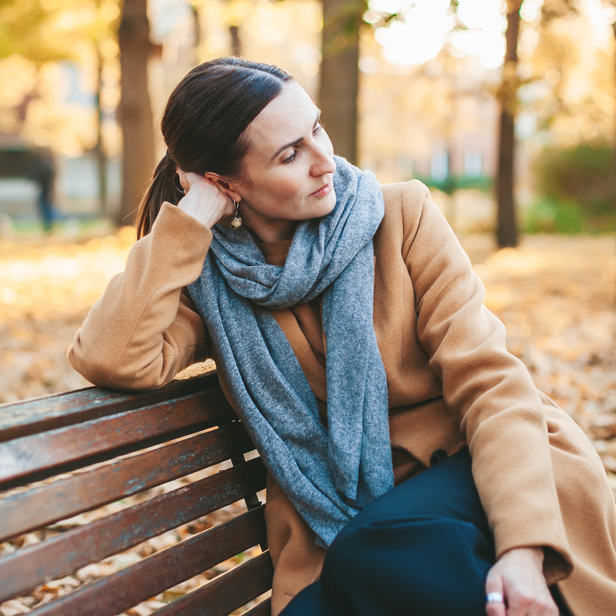 Help, ik zweet overmatig: tips en tricks van een dermatoloog