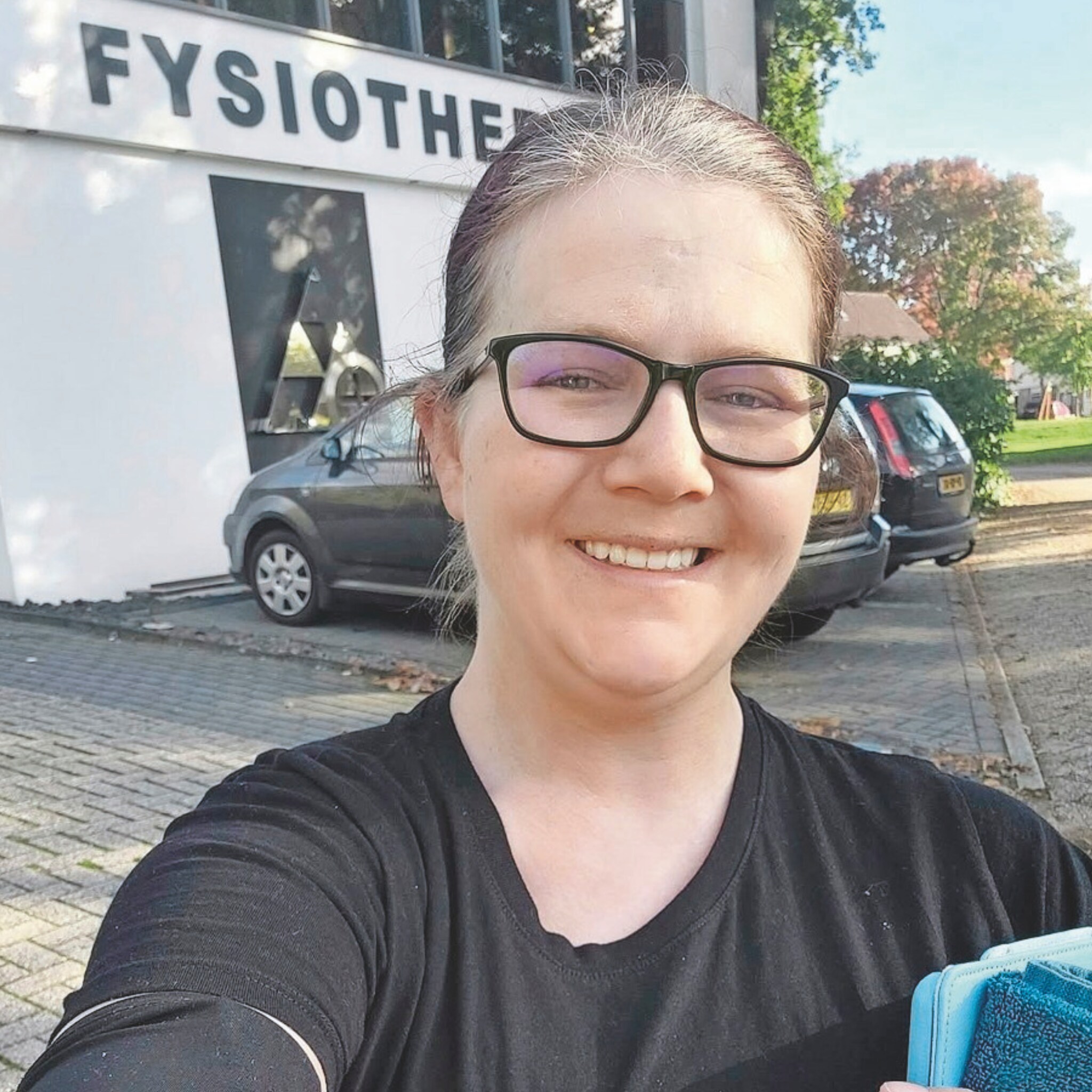 Real Life - pagina 4 - Flair - Jouw leven, jouw keuze