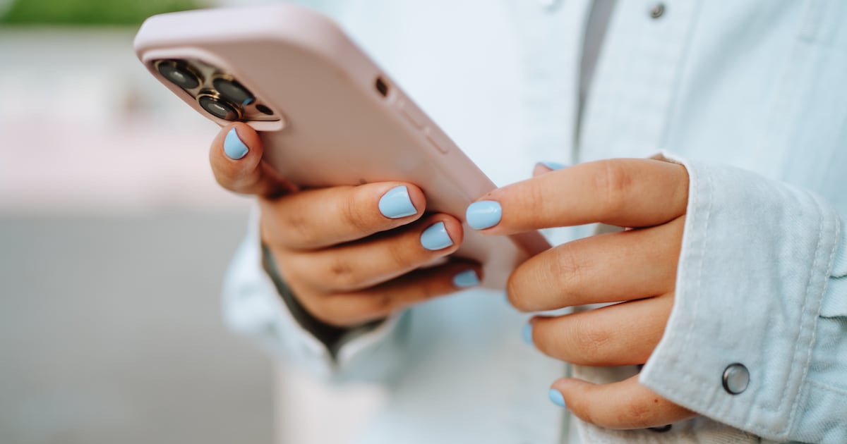 Zo zet je die nieuwe Instants-functie van Instagram uit